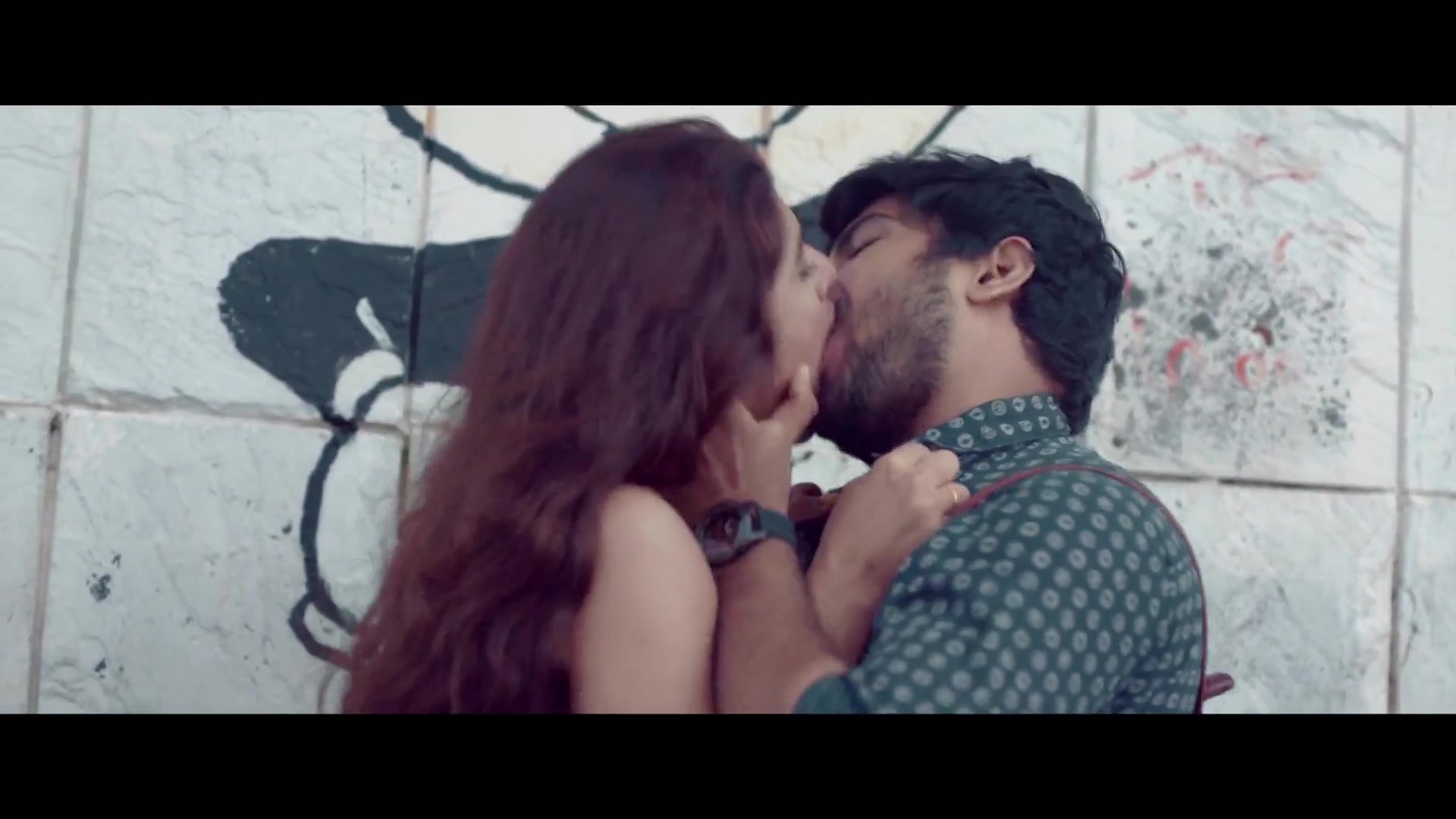 KD1 248 — Postimages