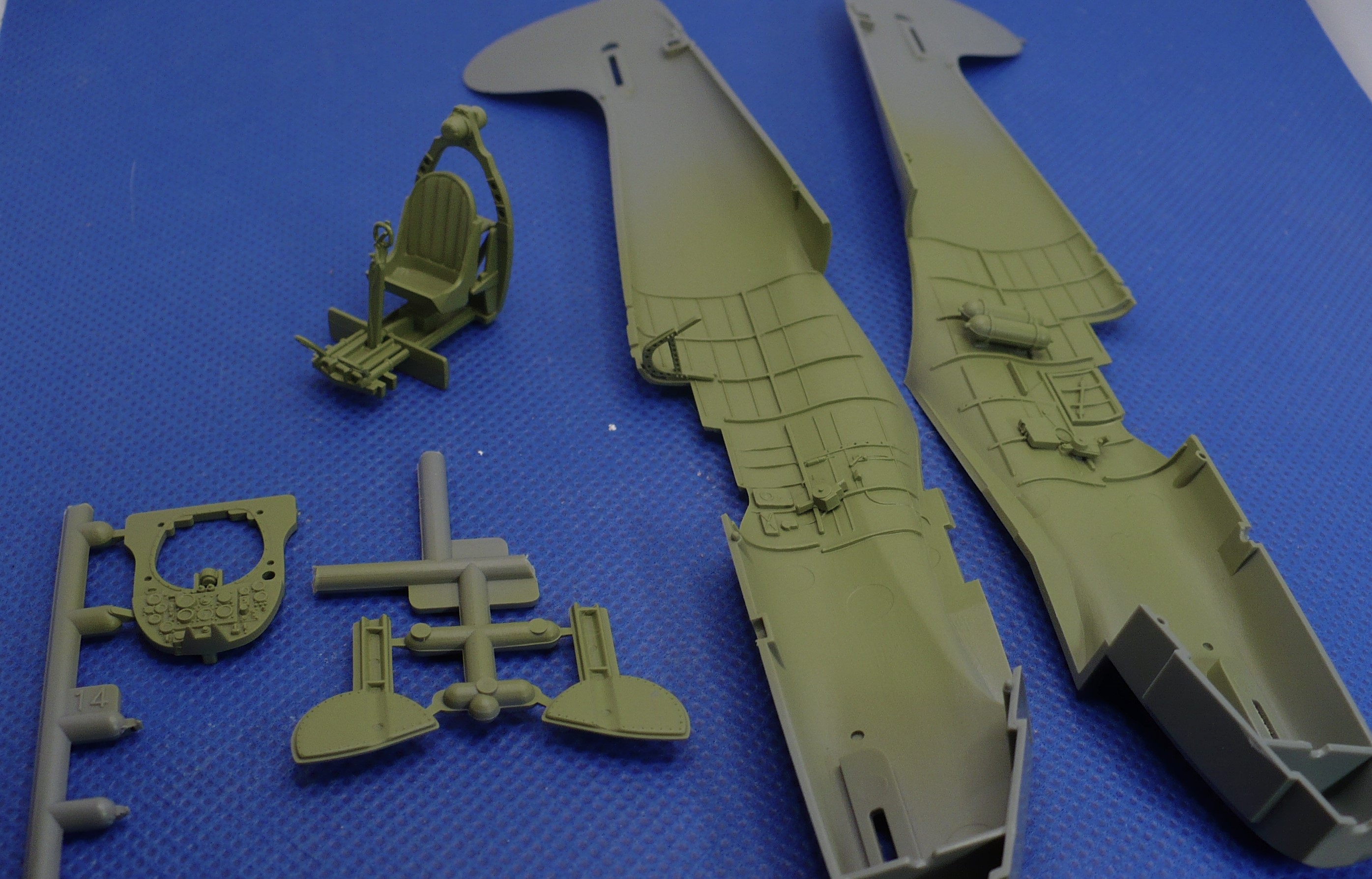 Paint — Postimages