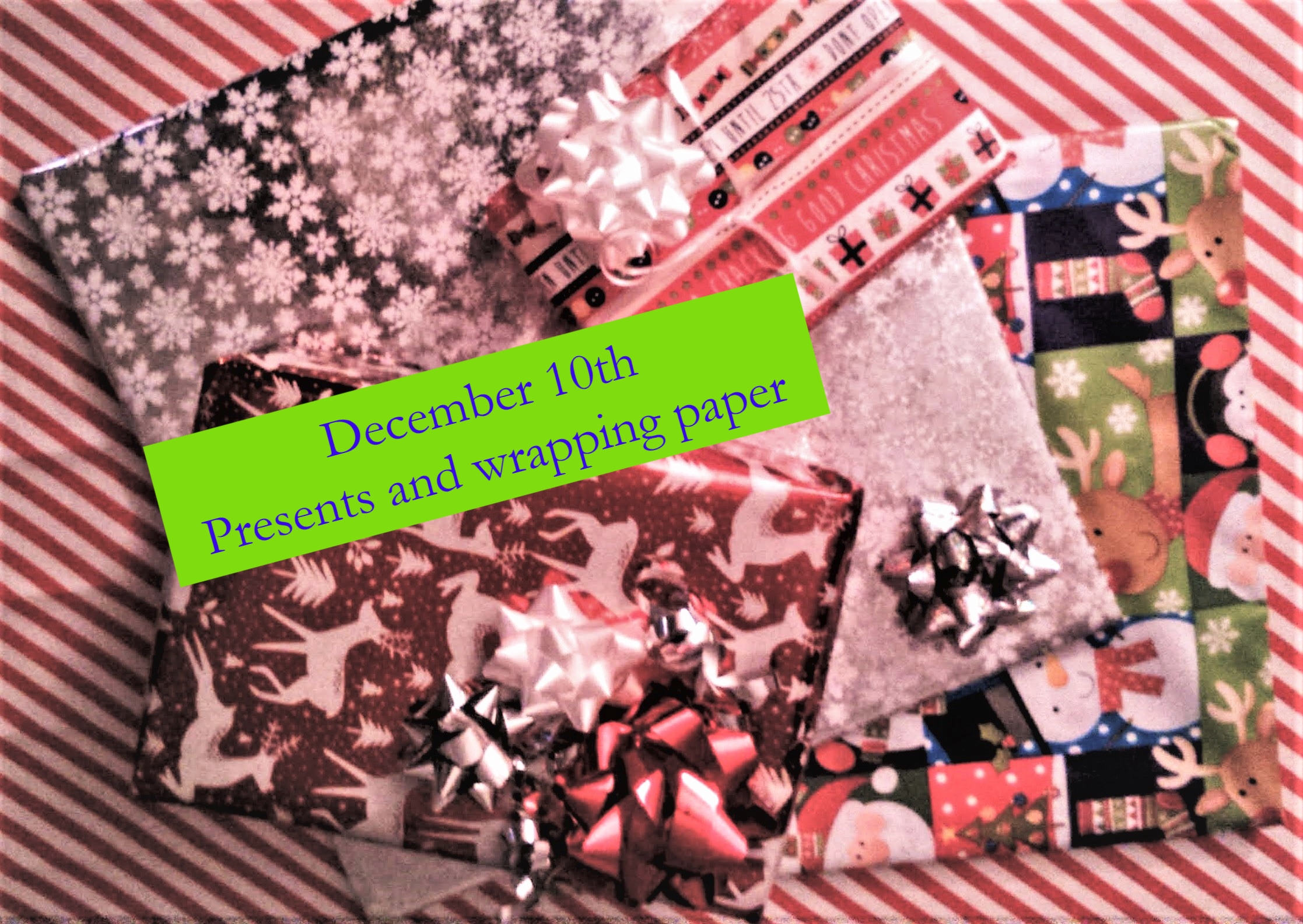 DSC 1174 (1) — Postimages