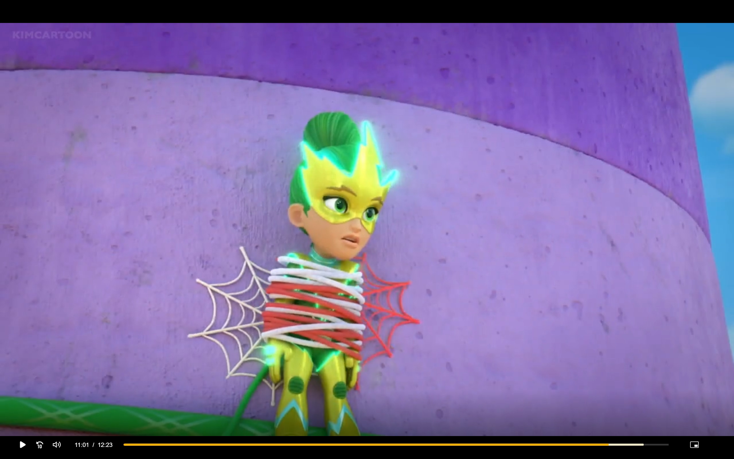 SAF S2 E13 A 1 — Postimages