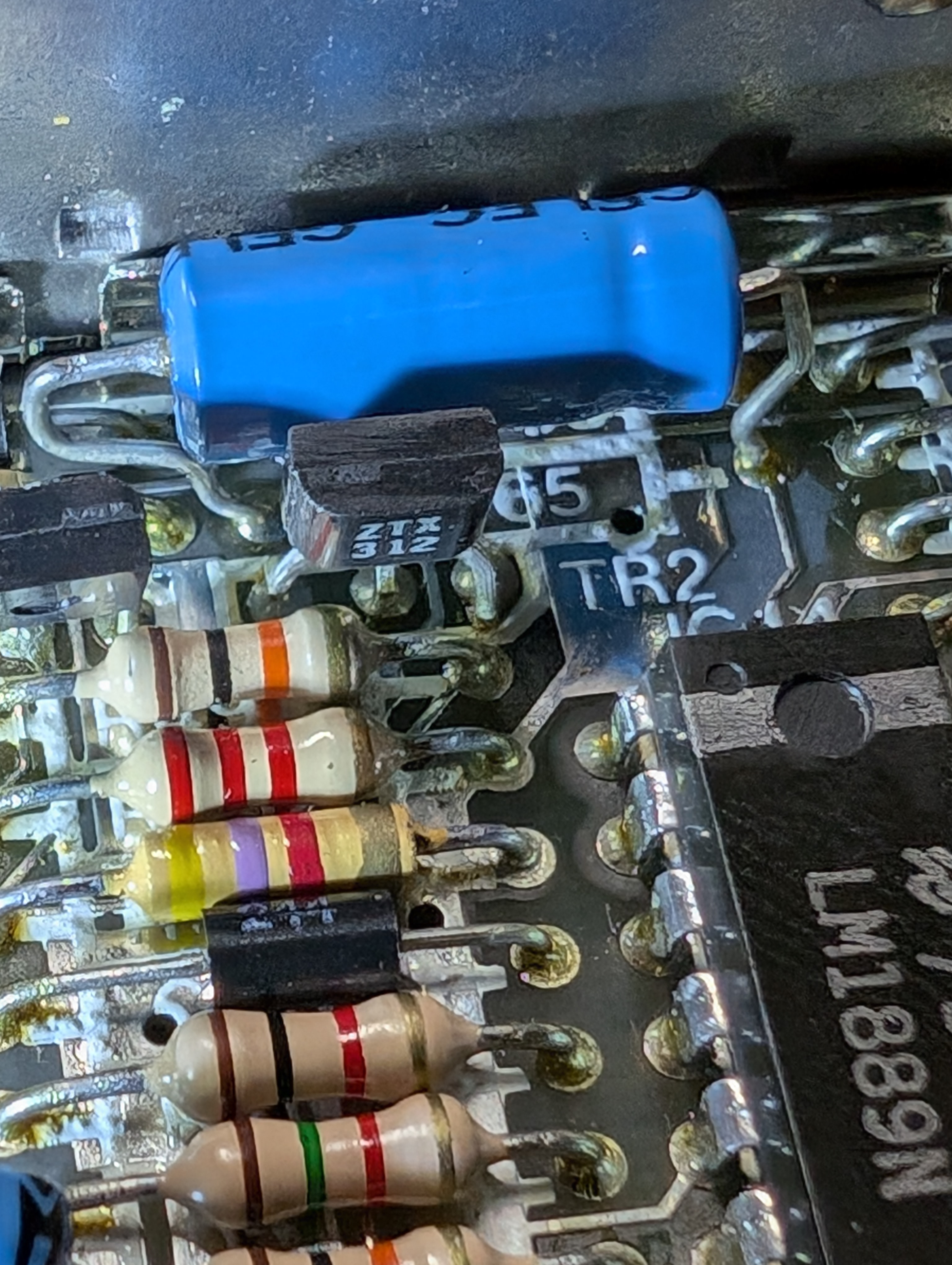 ztx312 tr2 — Postimages