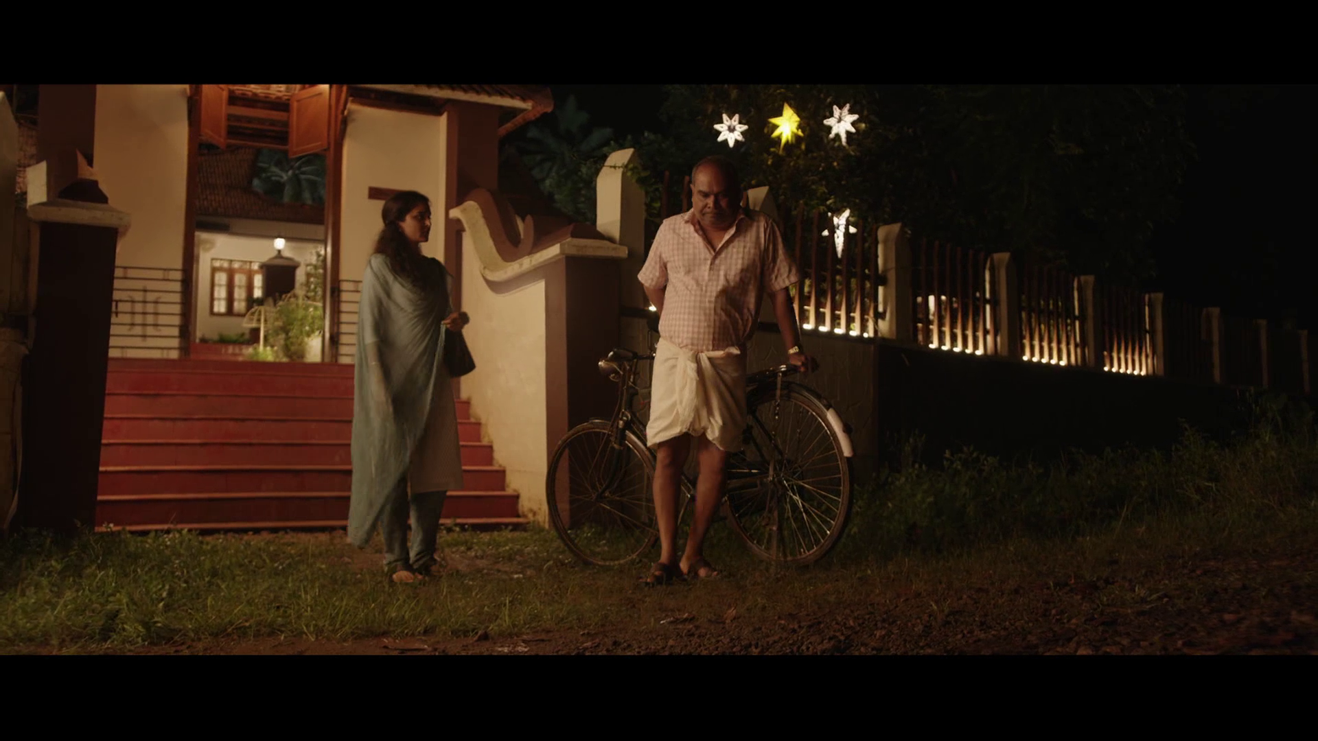 vlcsnap 2025 04 22 17h34m17s235 — Postimages