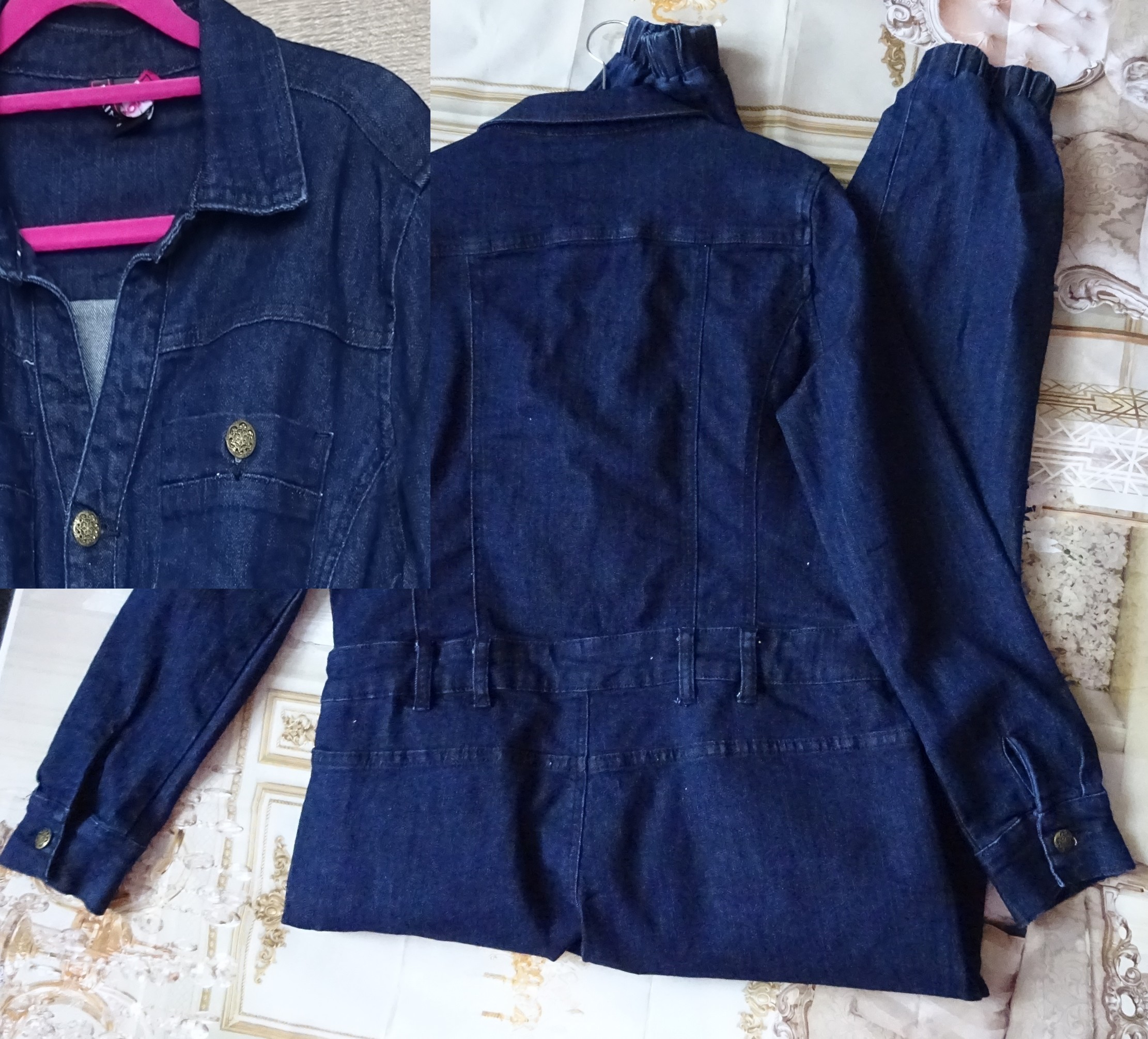 DSC07876 — Postimages