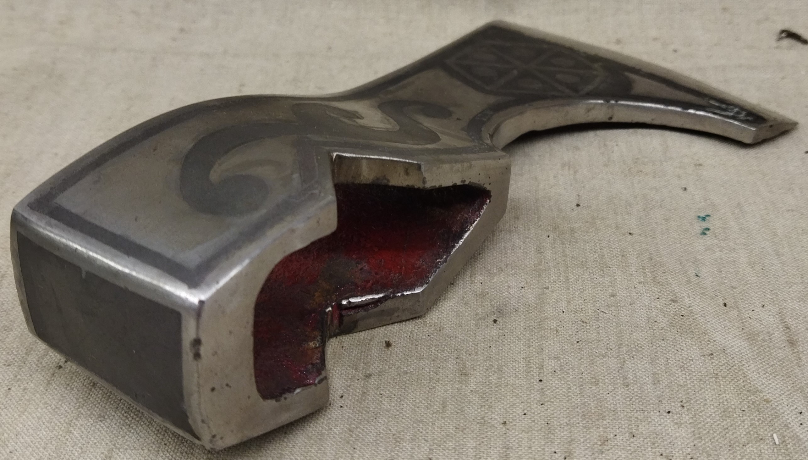 IMG 20230107 151419 — Postimages