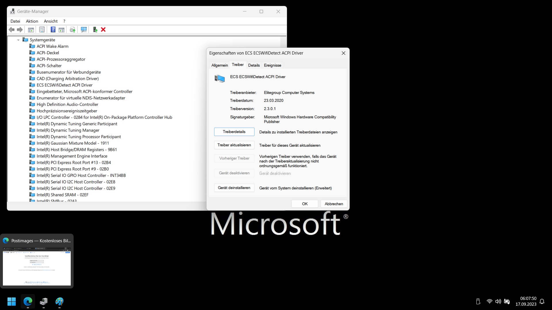 Windows 11 Geräte Manager — Postimages