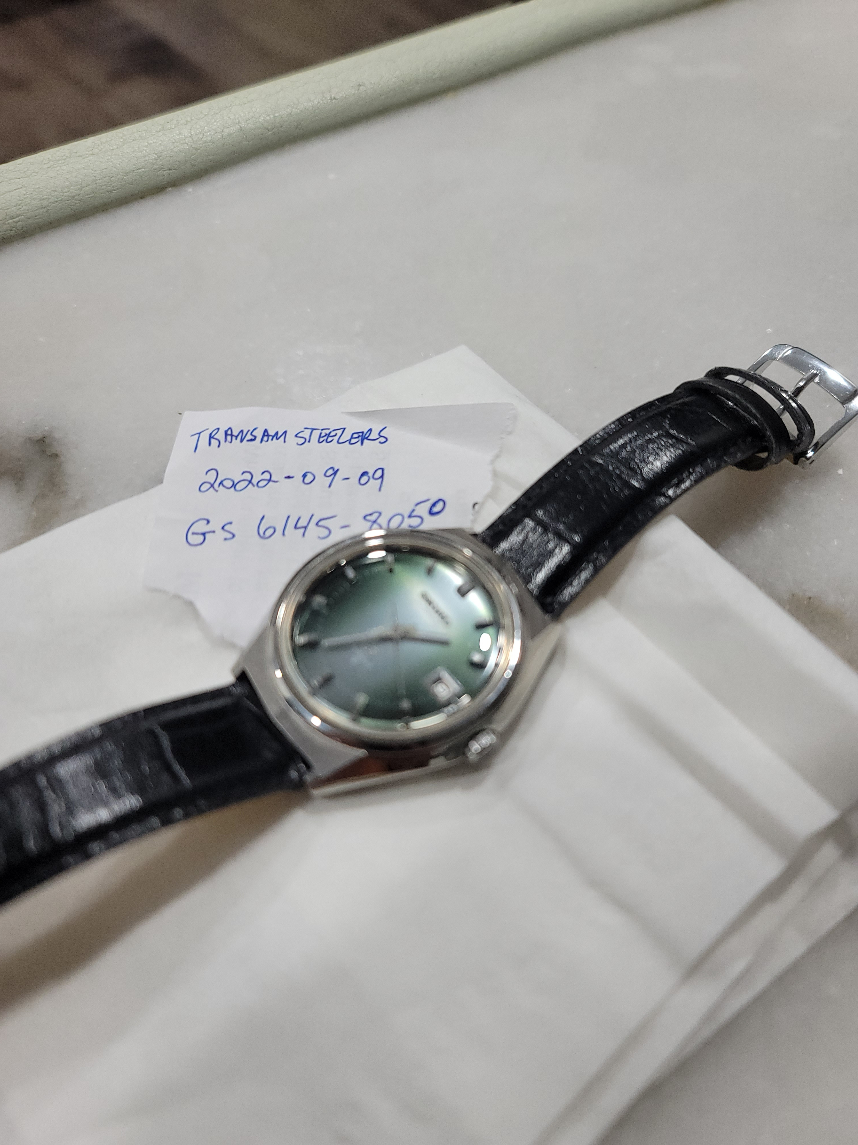 20220909 031900 — Postimages