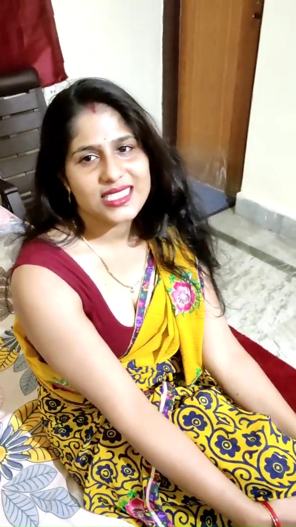 vlcsnap 2022 05 28 15h54m04s662 — Postimages