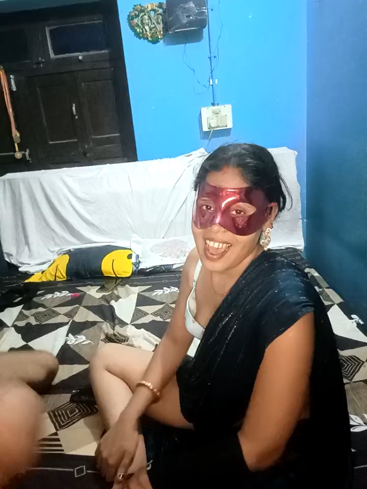 Arti Oral Sex Show mp4 snapshot 00 38 040 — Postimages