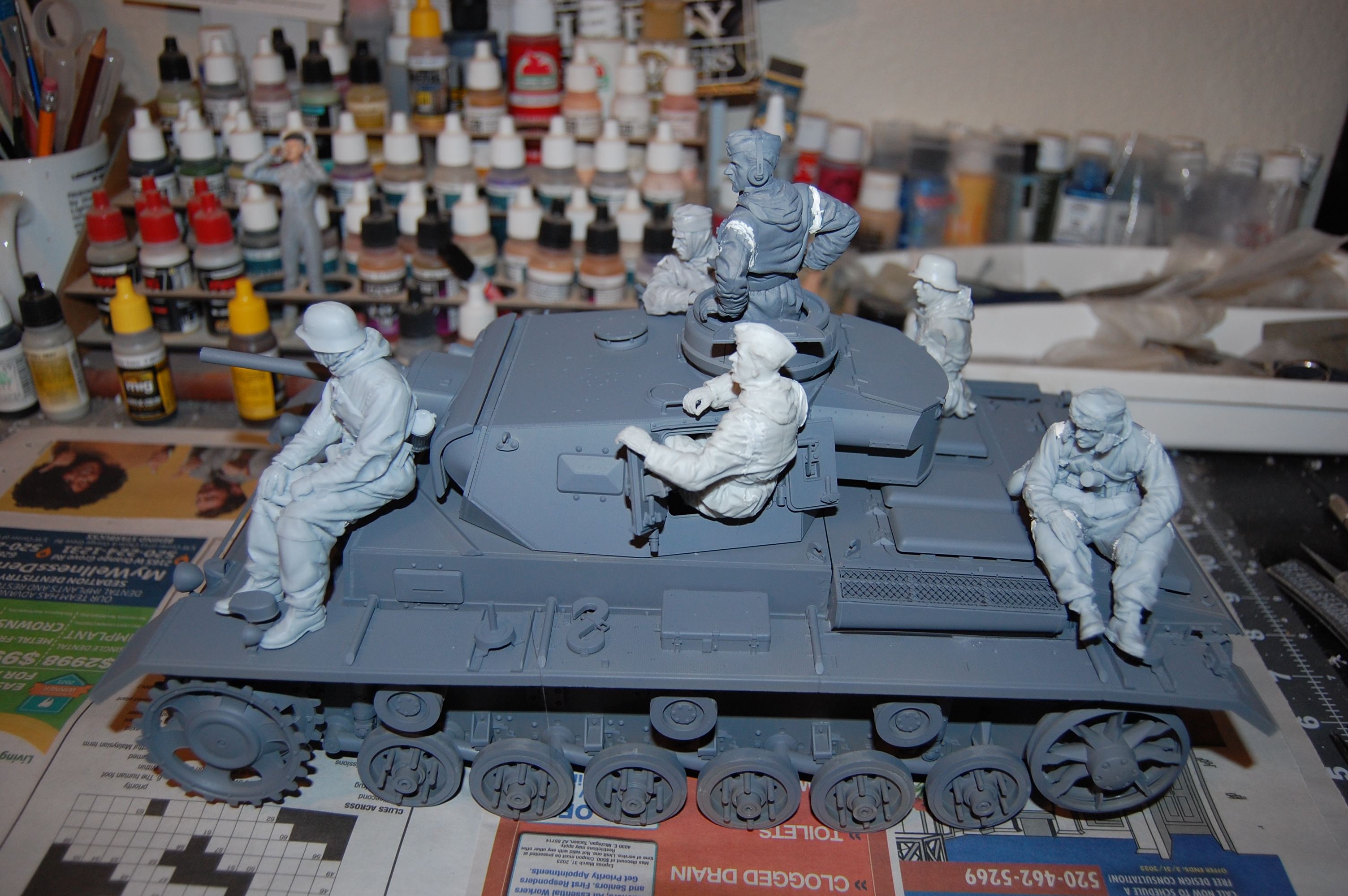 Mar 30 pic 2 — Postimages