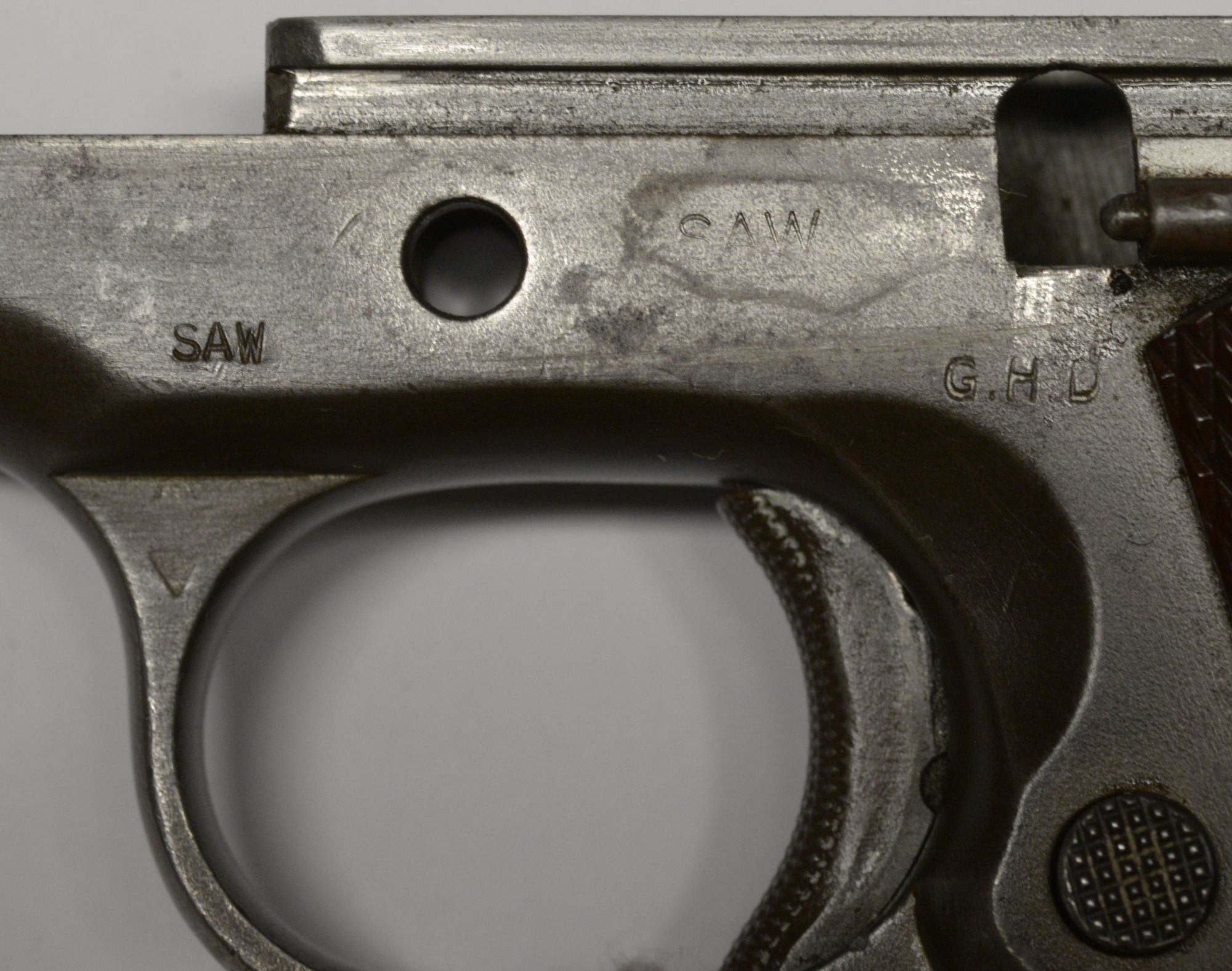 8639 25 — Postimages