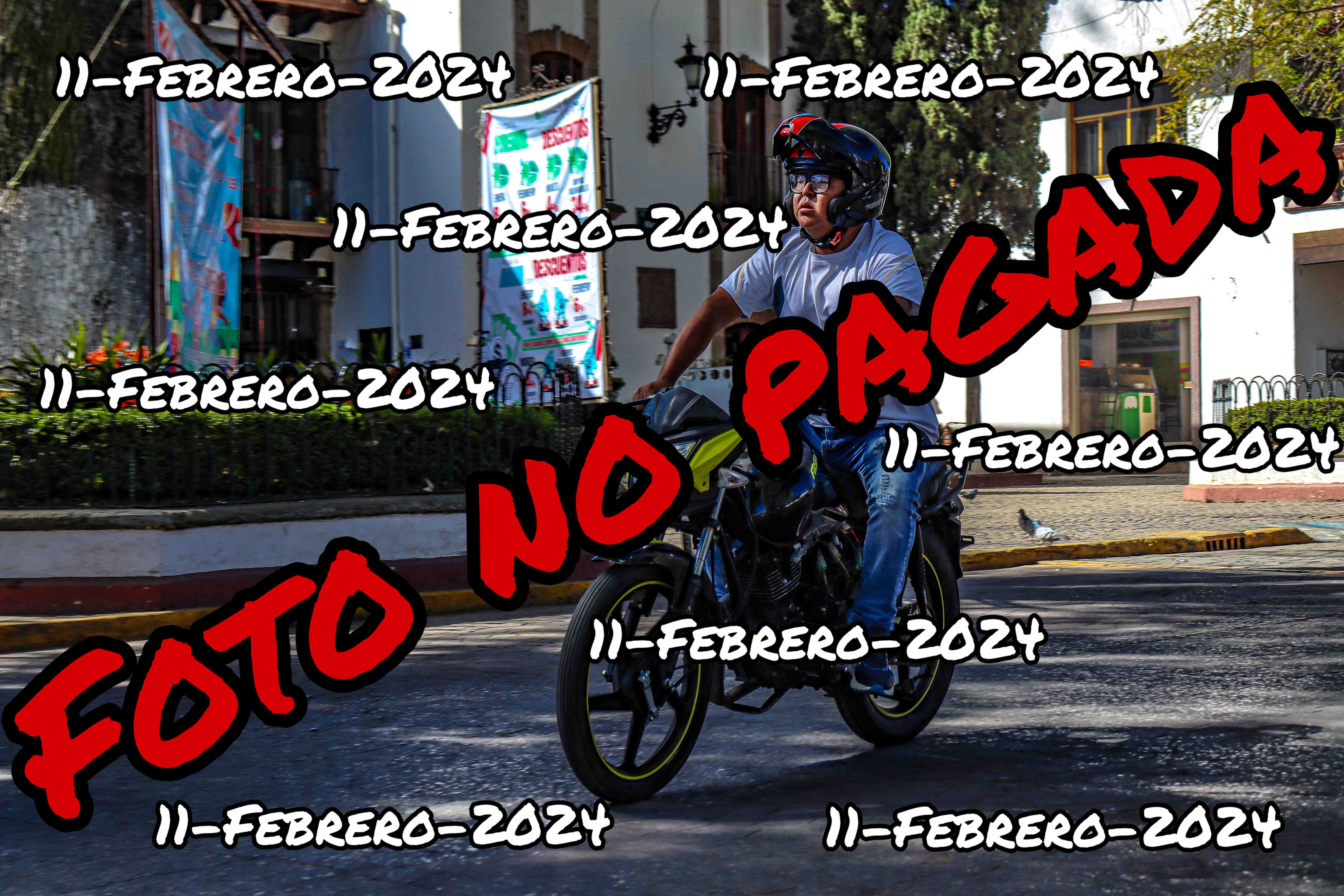 CV 141 — Postimages