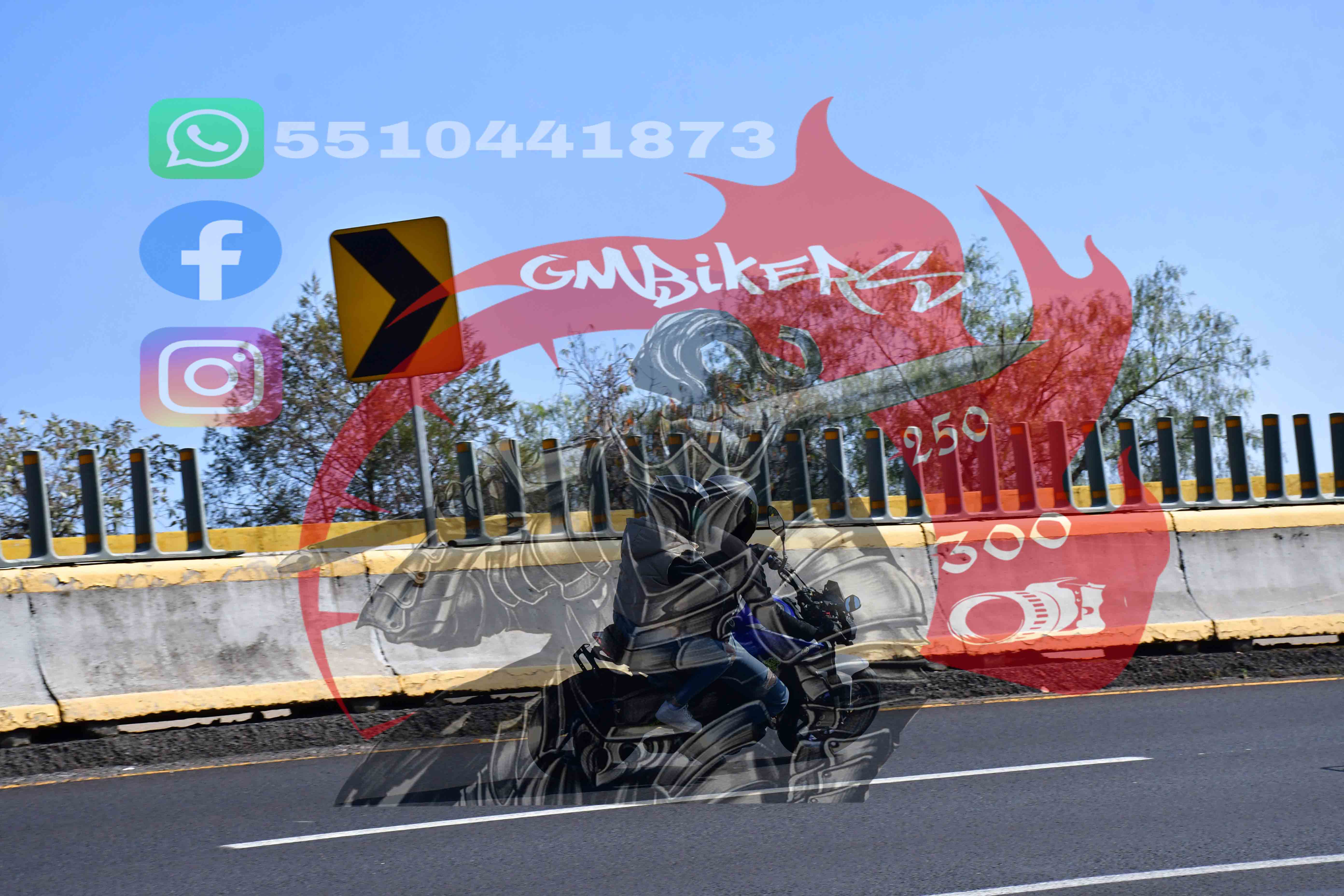 CH2 1055 — Postimages