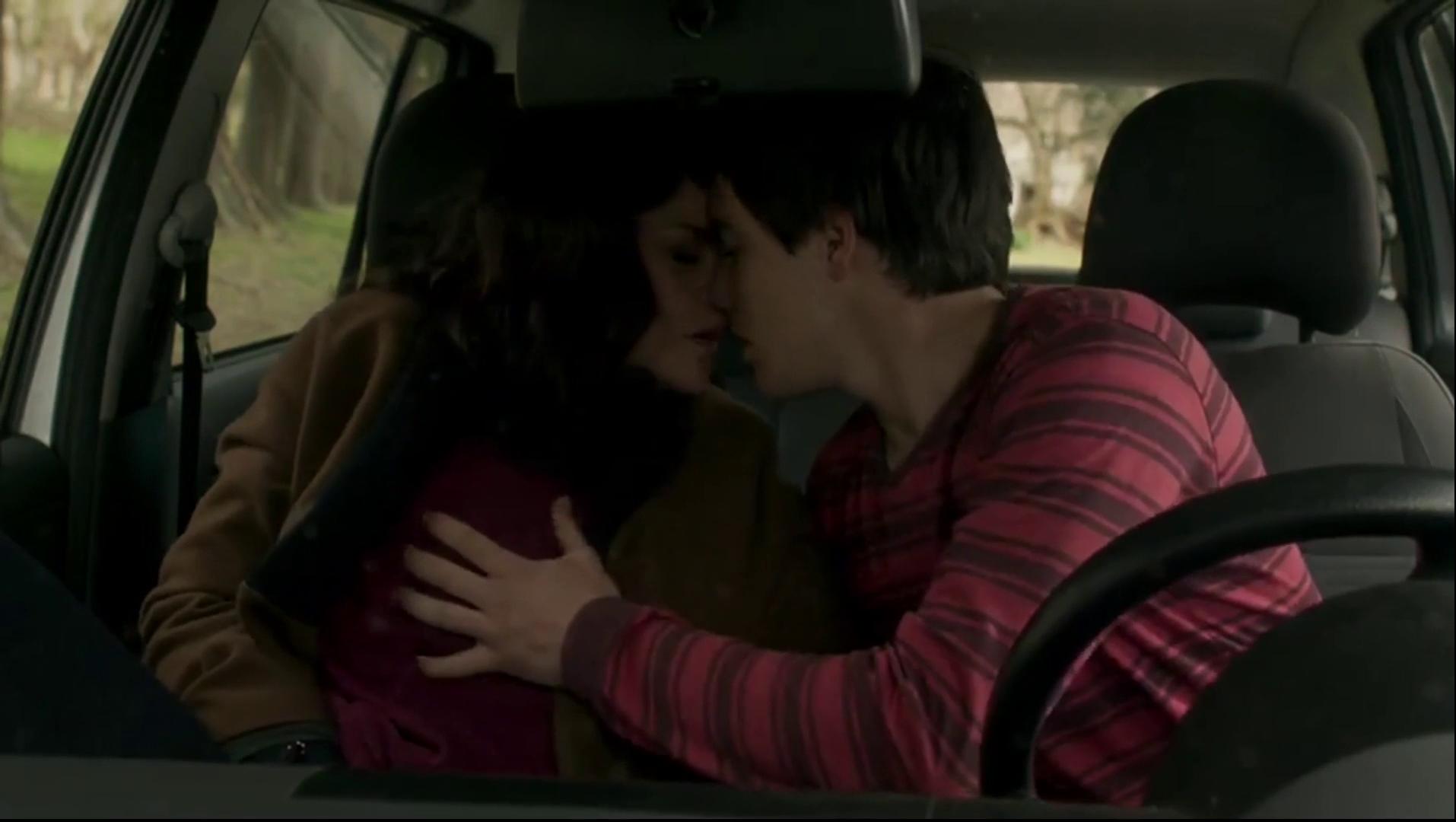 Roi Do mp4 20230221193206 — Postimages