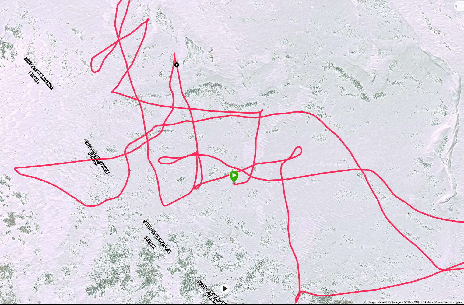 220130 Angles — Postimages