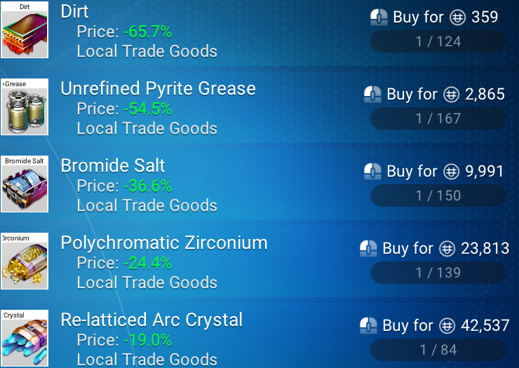 orange — Postimages