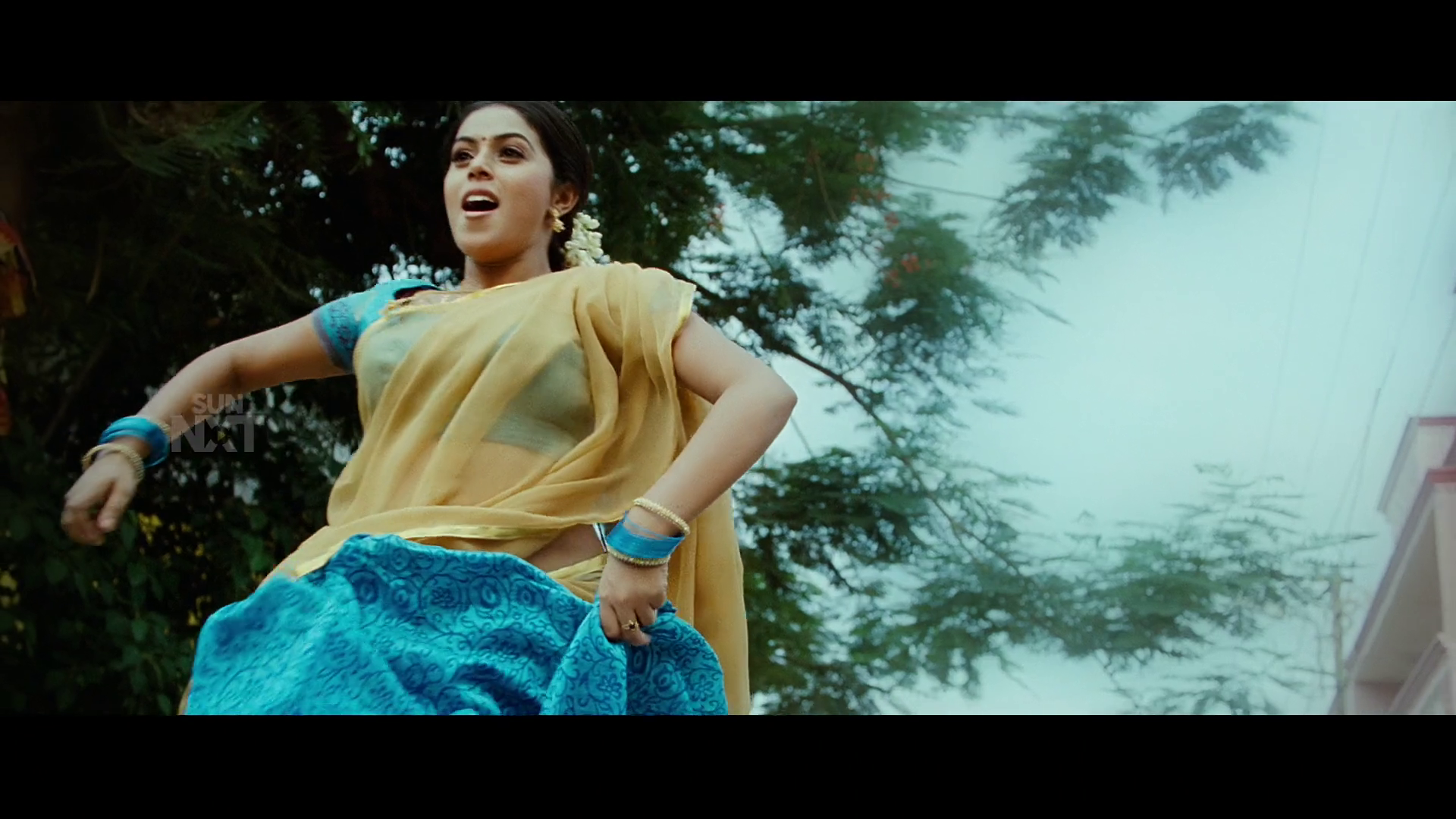 vlcsnap 2024 01 02 17h12m45s247 — Postimages