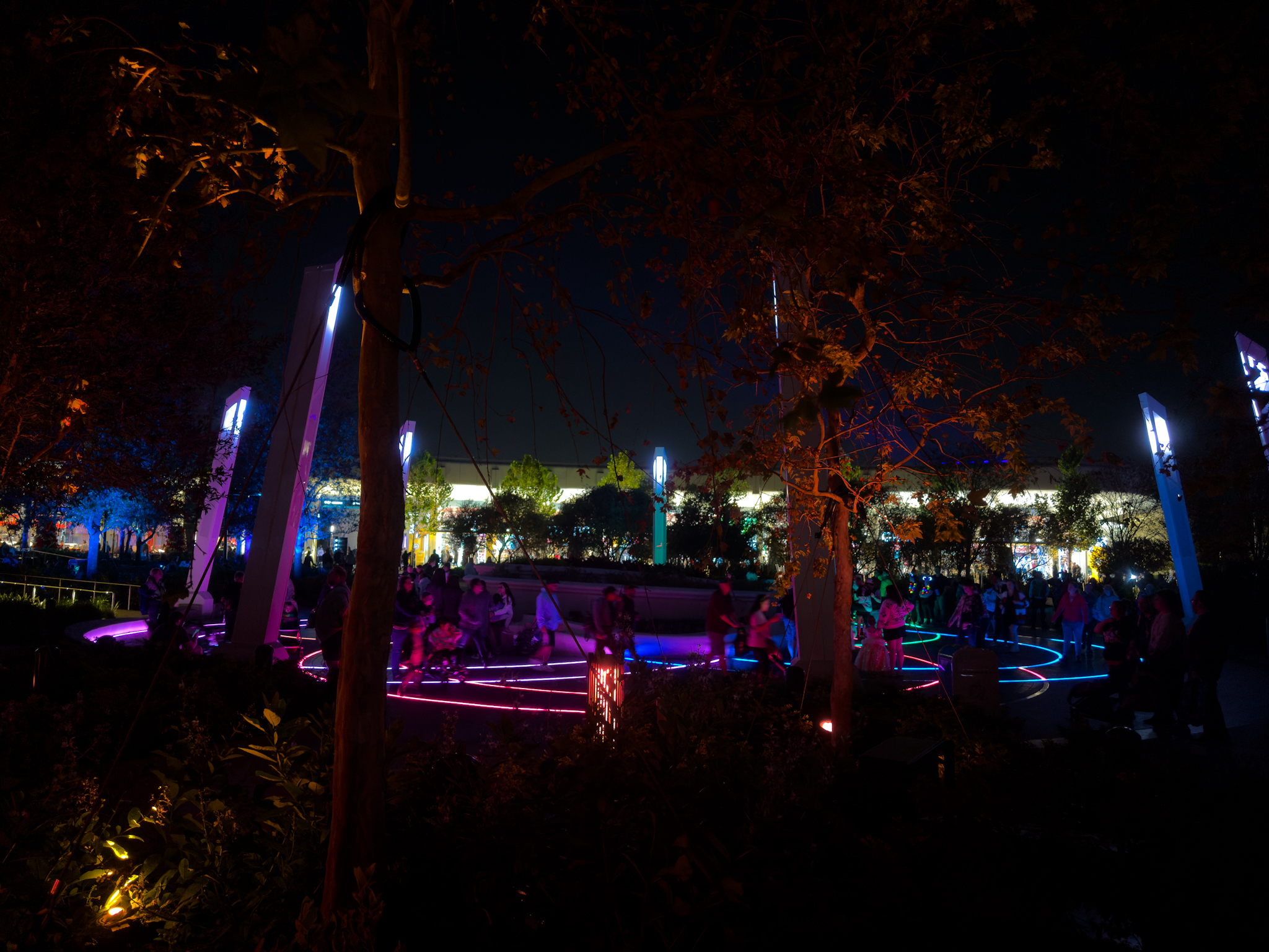 IMG 0795 — Postimages