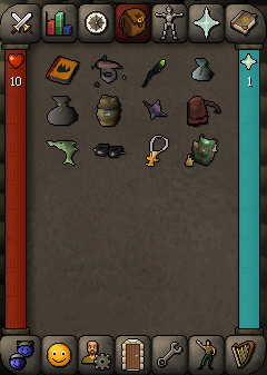 inventory c 01 — Postimages