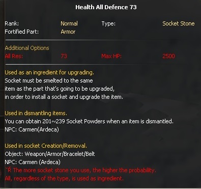 dekaron 2020 09 18 12h 31m 03s 0159 — Postimages