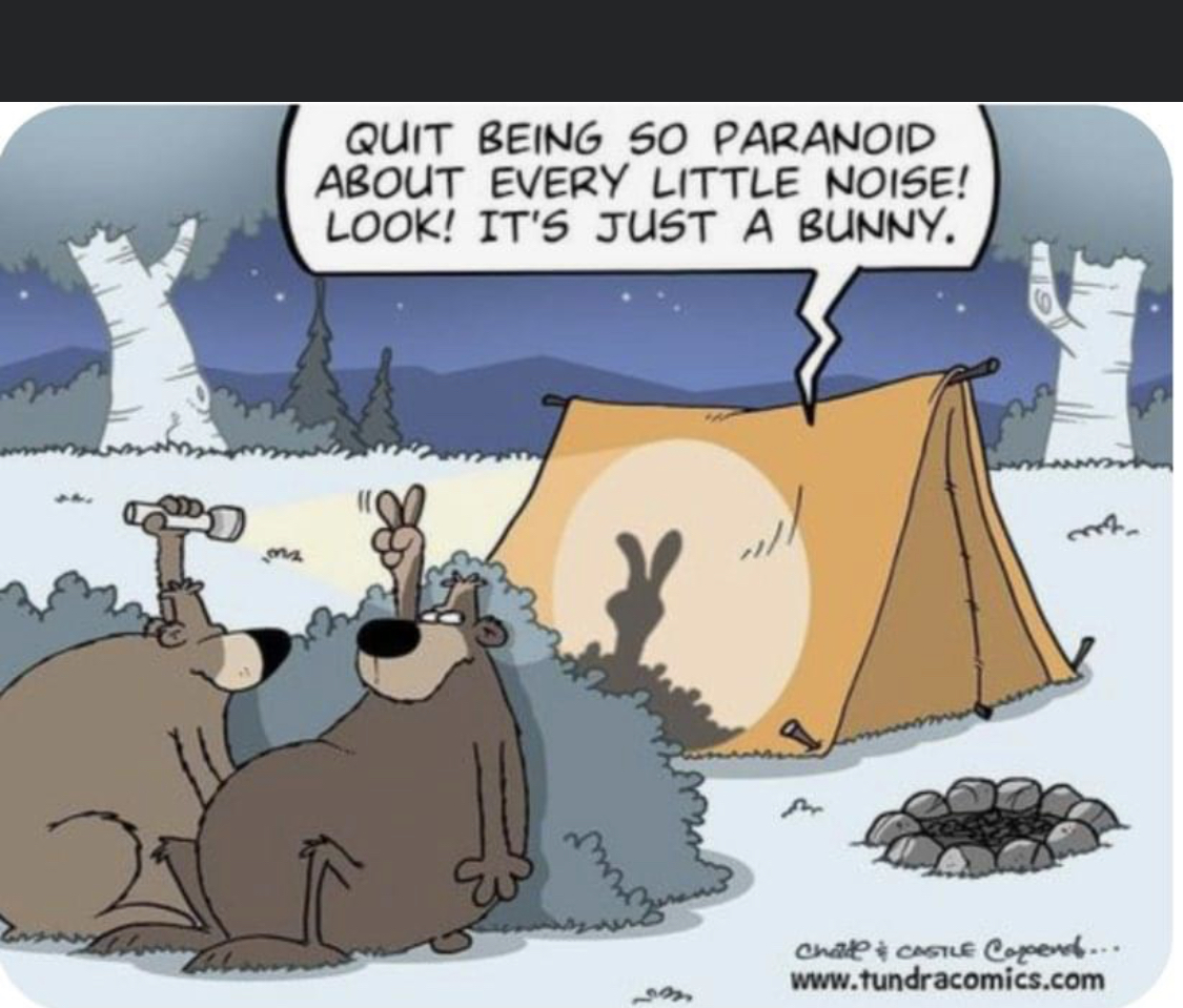 IMG 3164 — Postimages