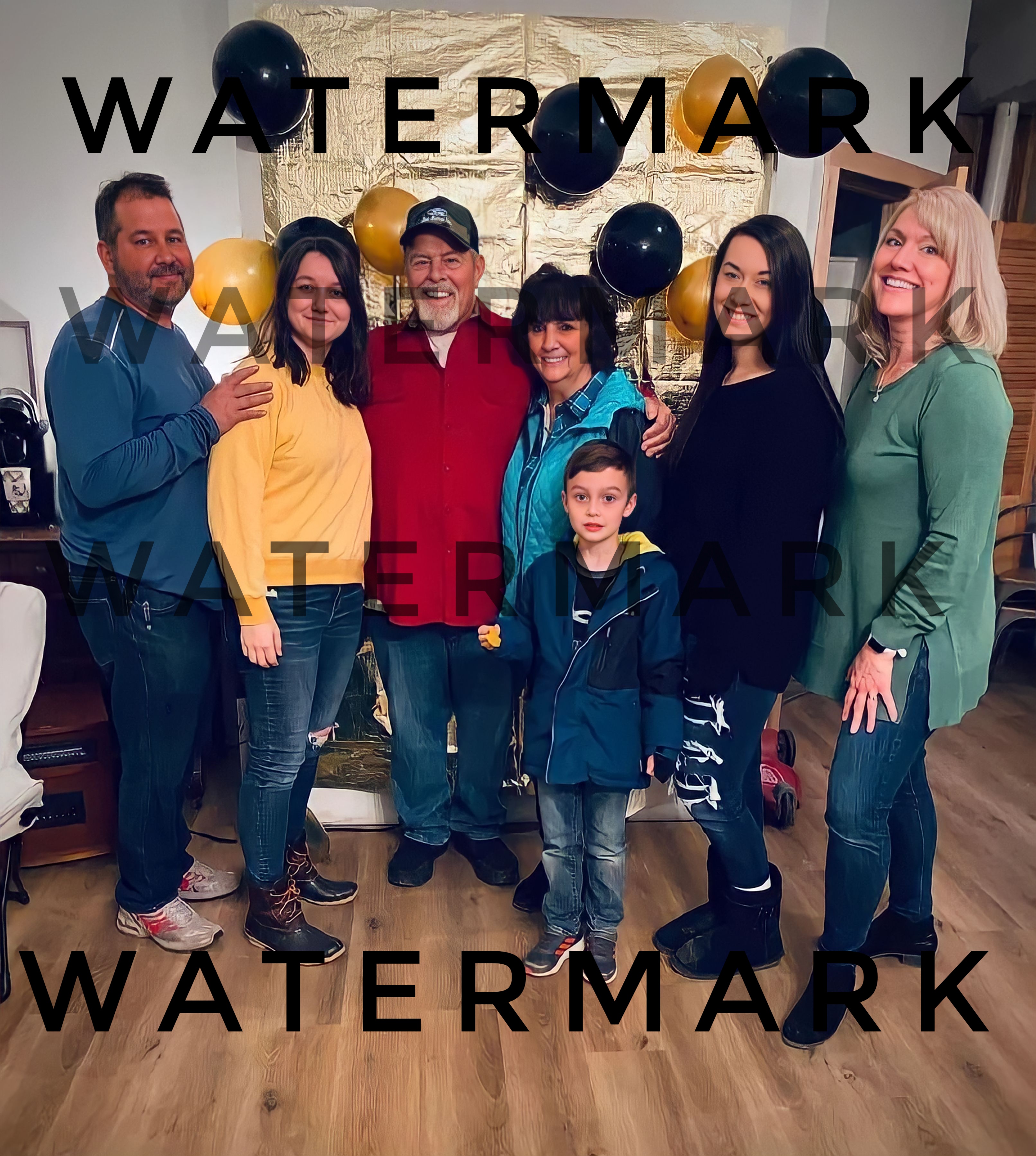 1670666251476 edited — Postimages