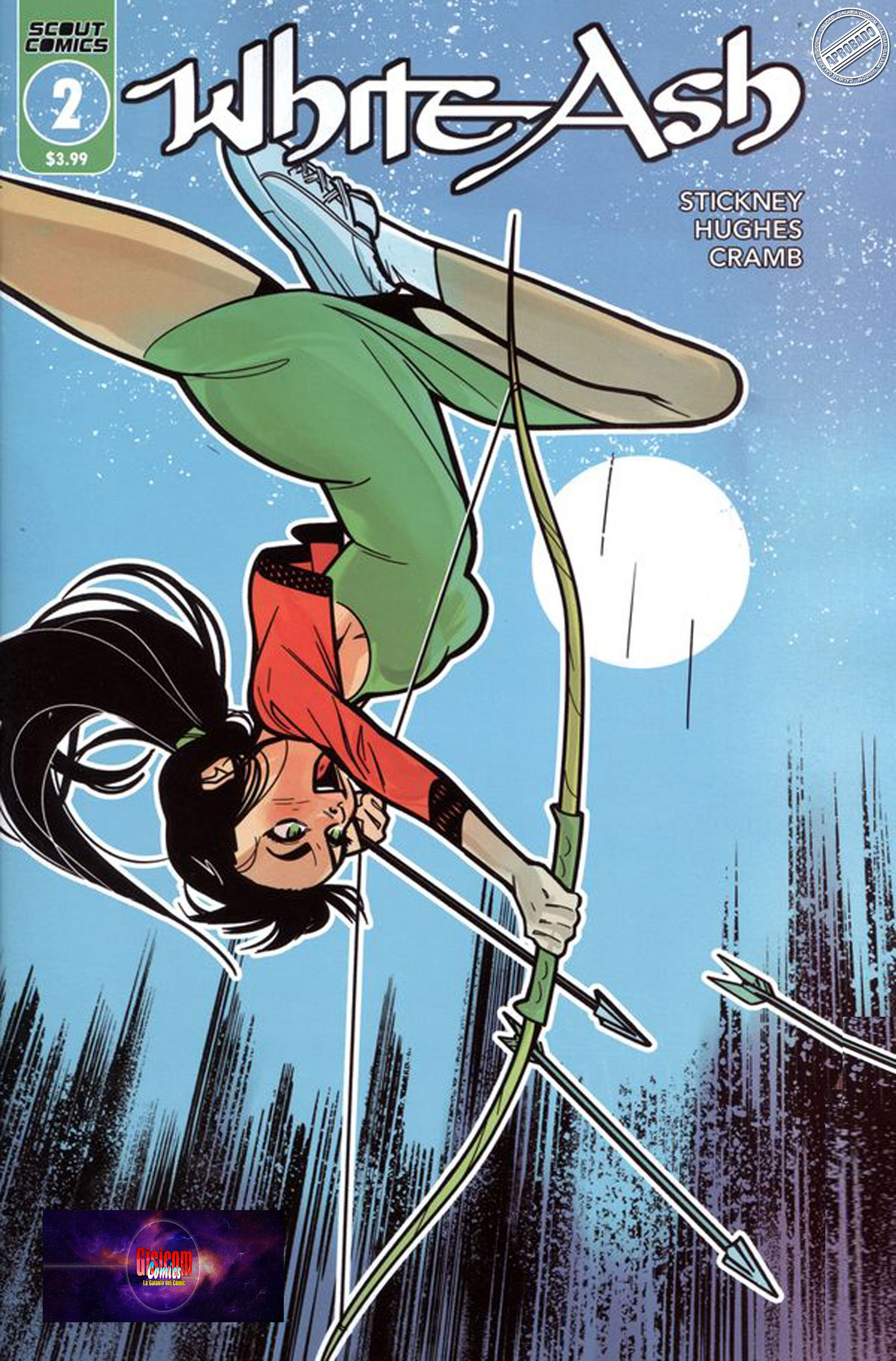 White Ash 02 00 — Postimages