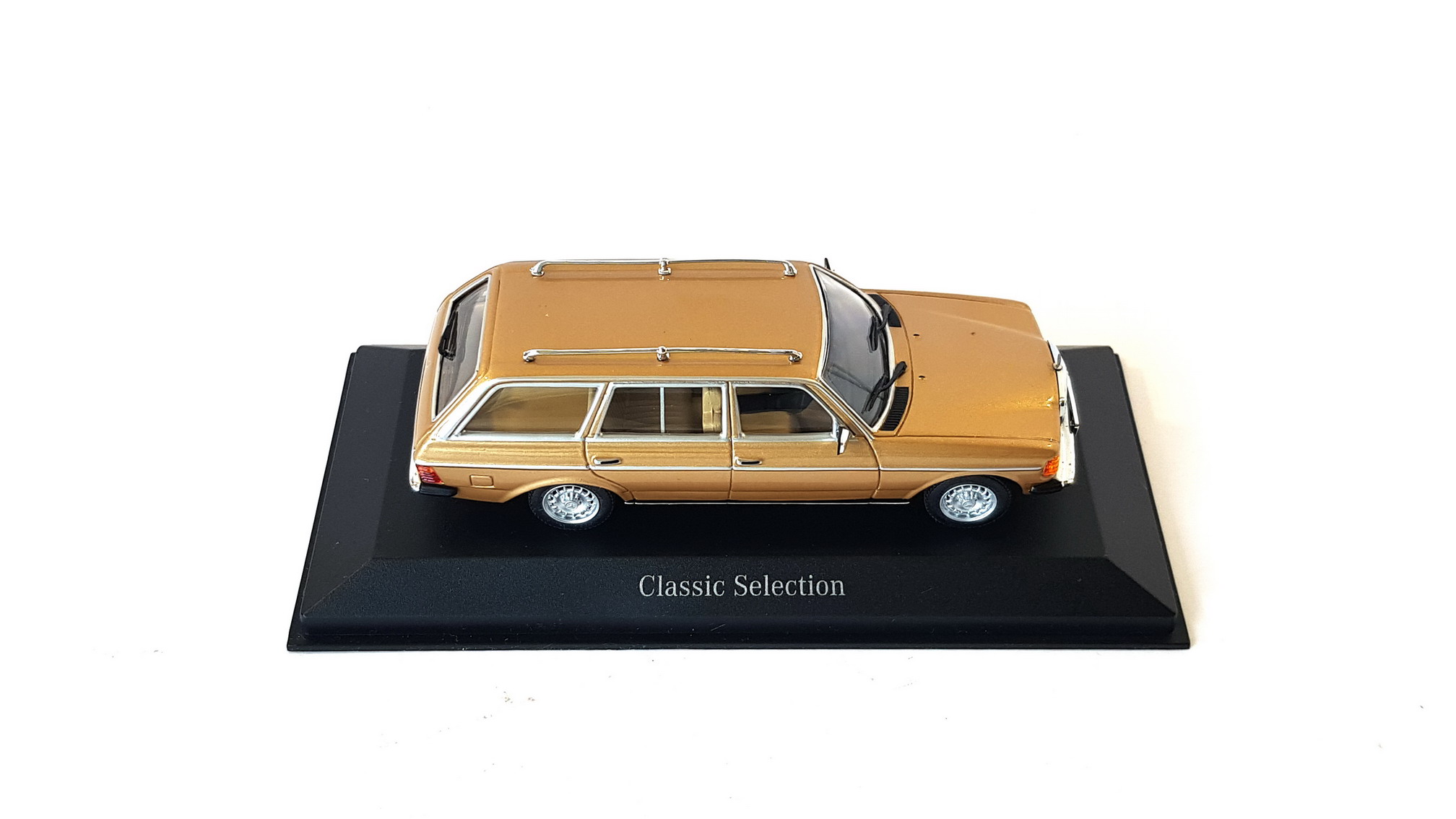 MB123 WG714 resize — Postimages