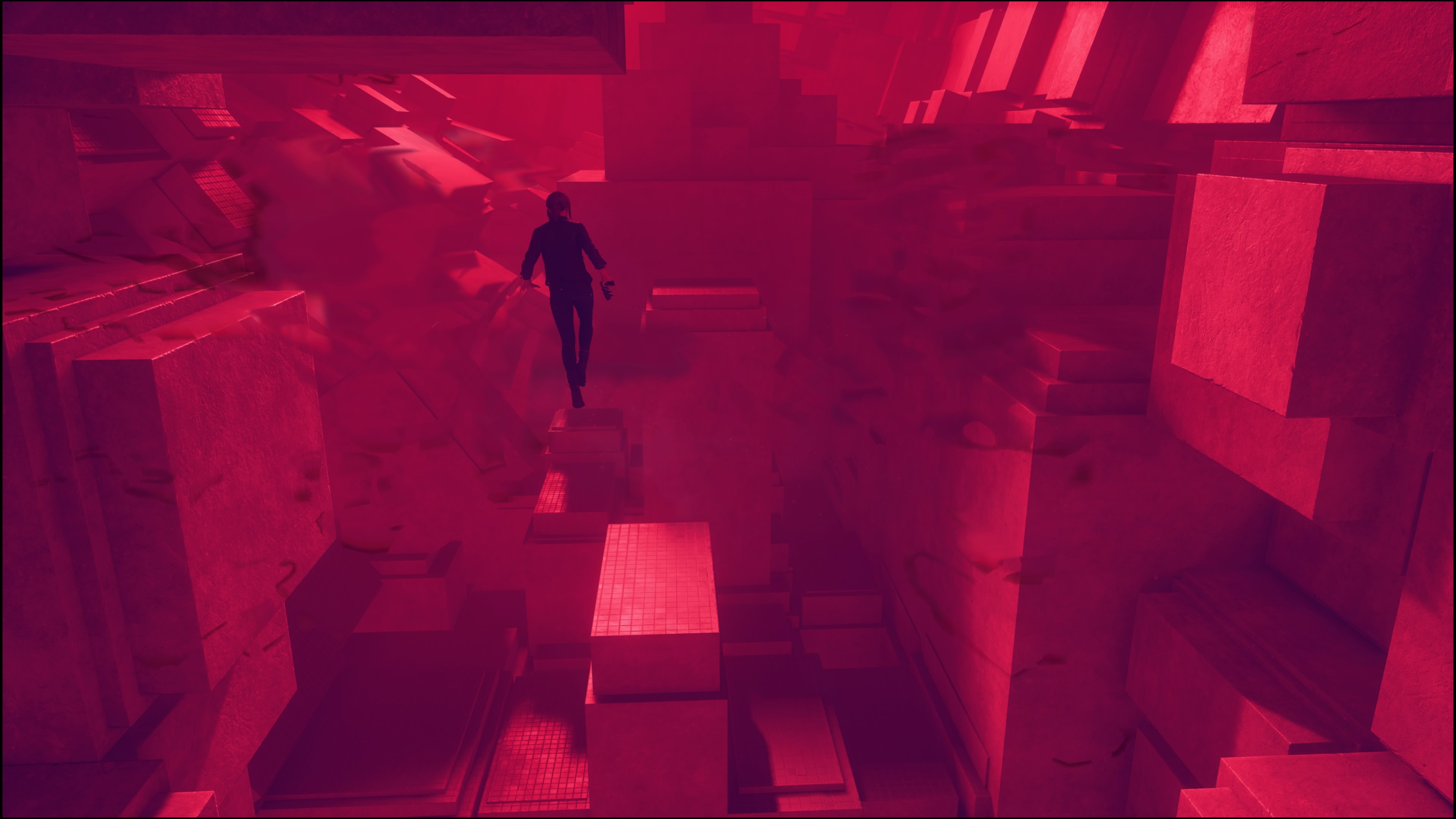 Control Ultimate Edition 20230823145012 — Postimages