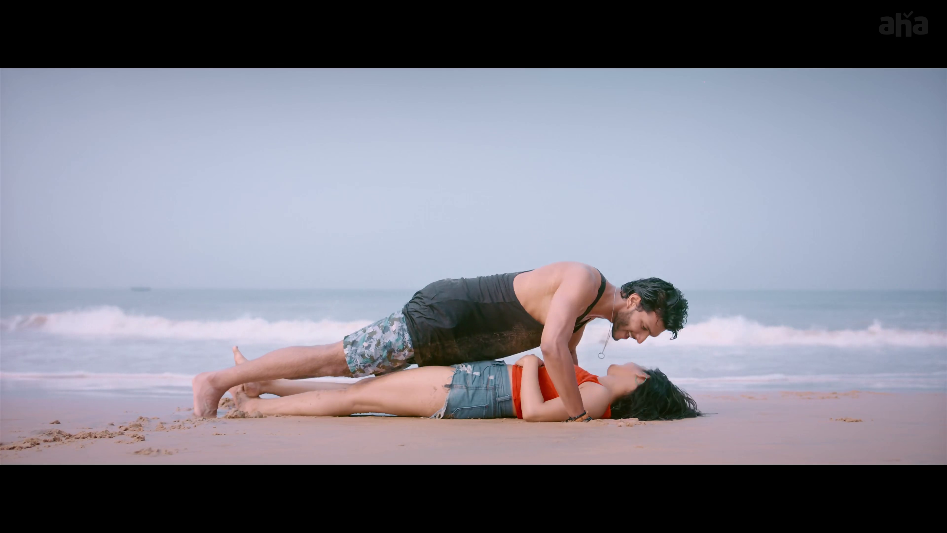 vlcsnap 2025 01 17 15h46m53s532 — Postimages