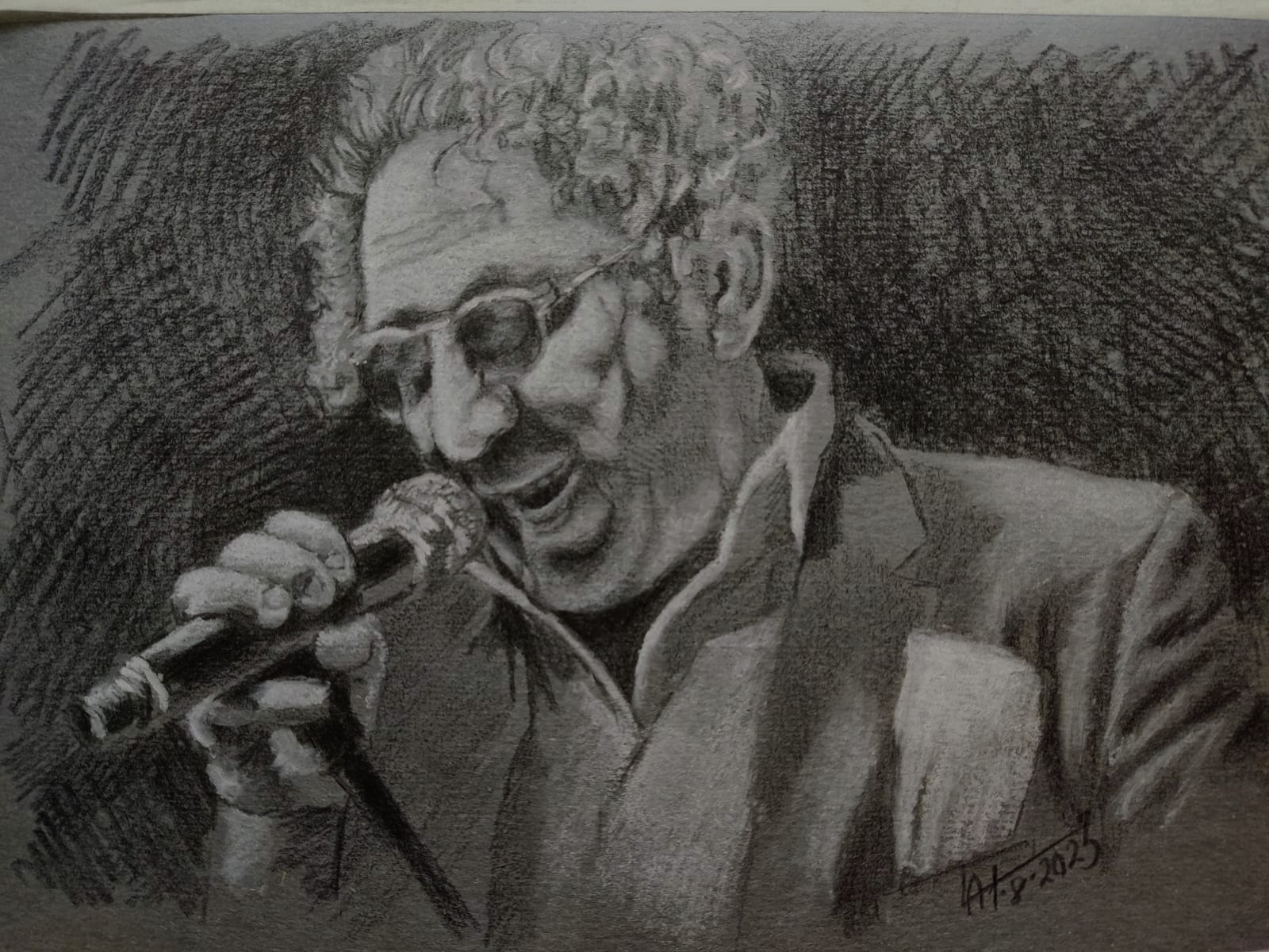 post 1405059 1690856953 64c86df9cb729 — Postimages