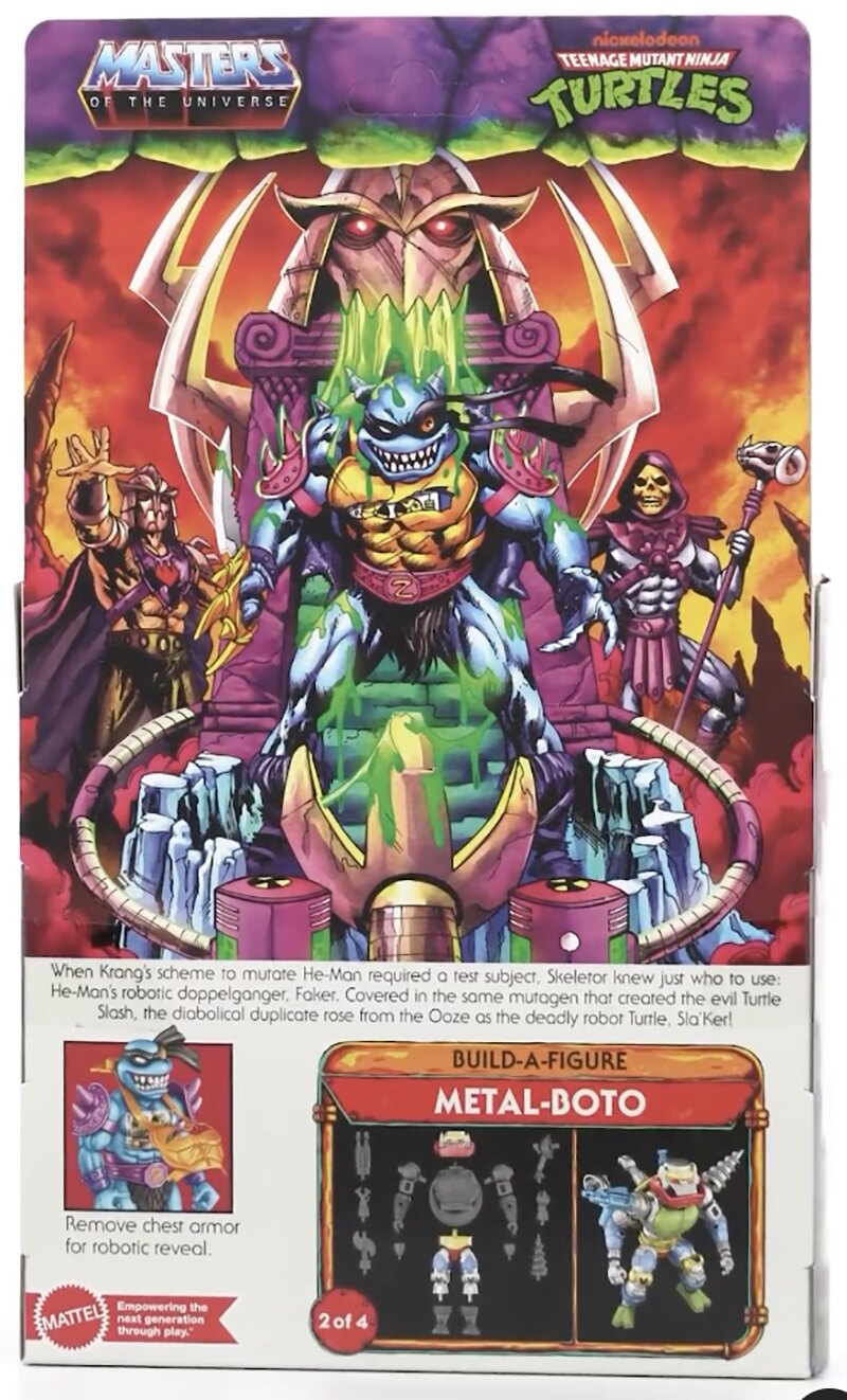 Sla Ker 03 scaled 800 — Postimages