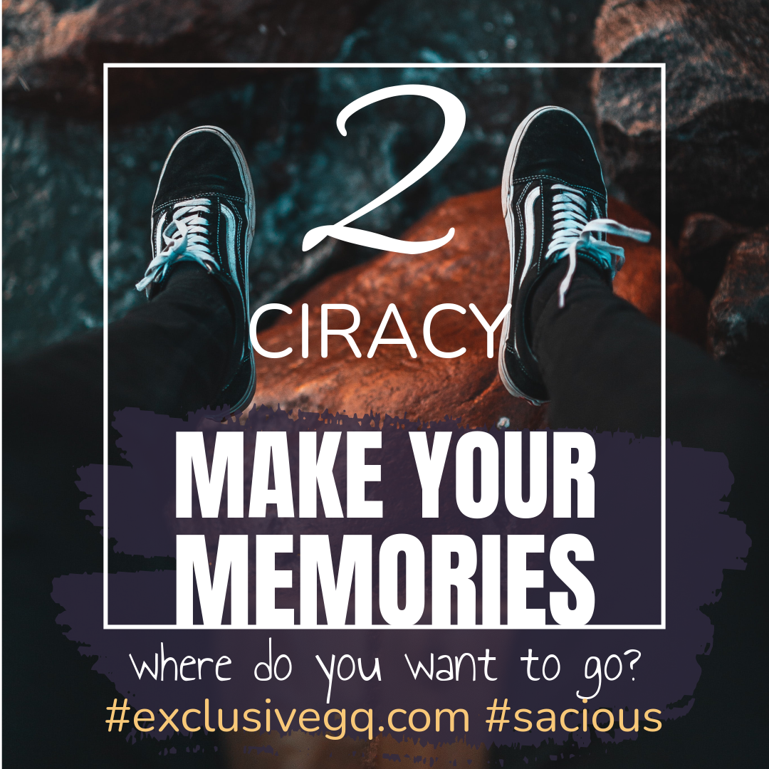 ciracyi210ivxc 1 original — Postimages