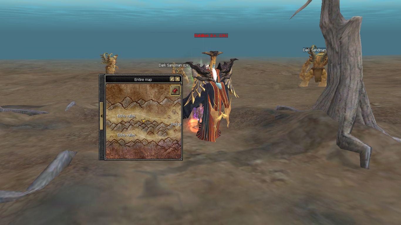 SRO[2023 01 26 02 09 31] 72 — Postimages