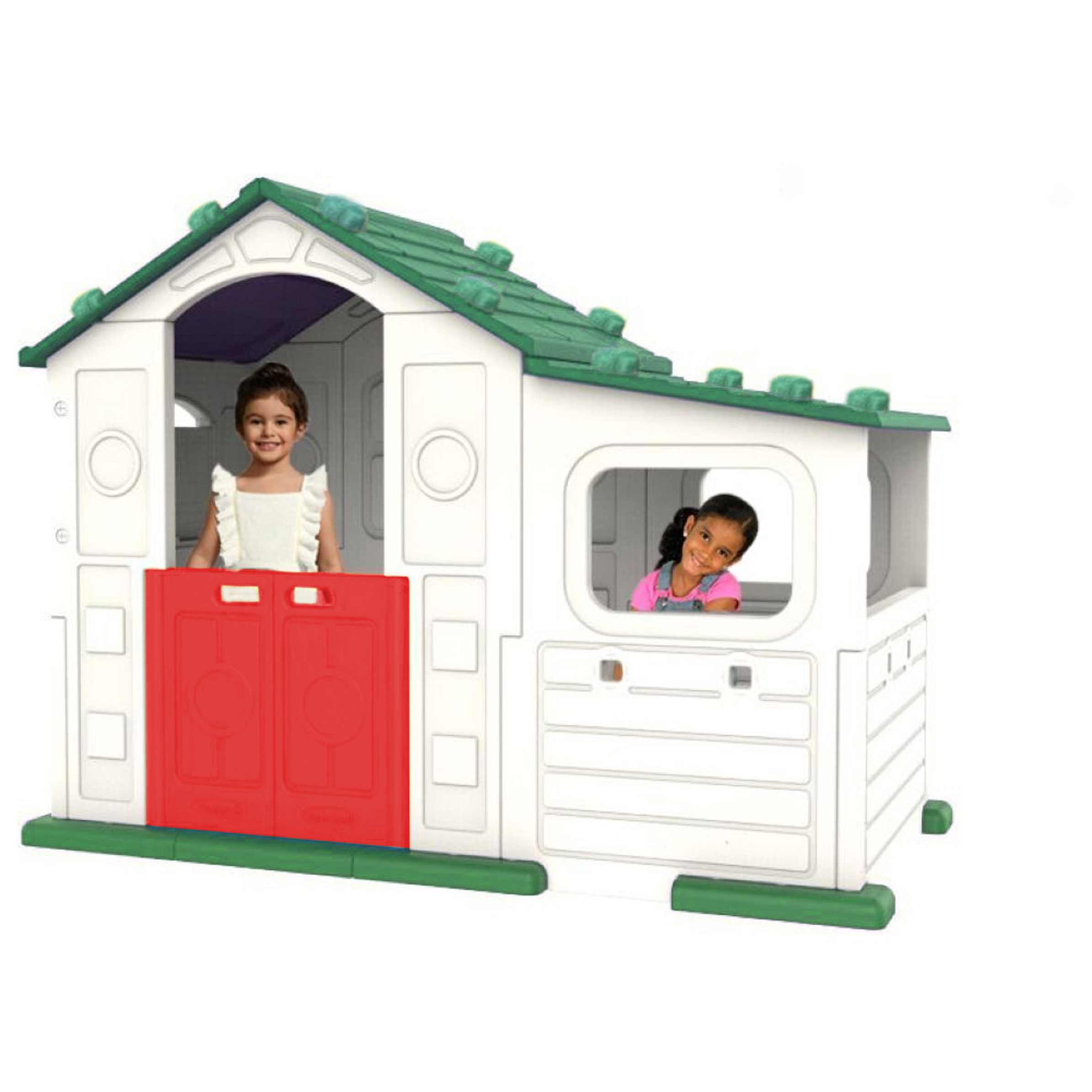 28 505 G (2) — Postimages