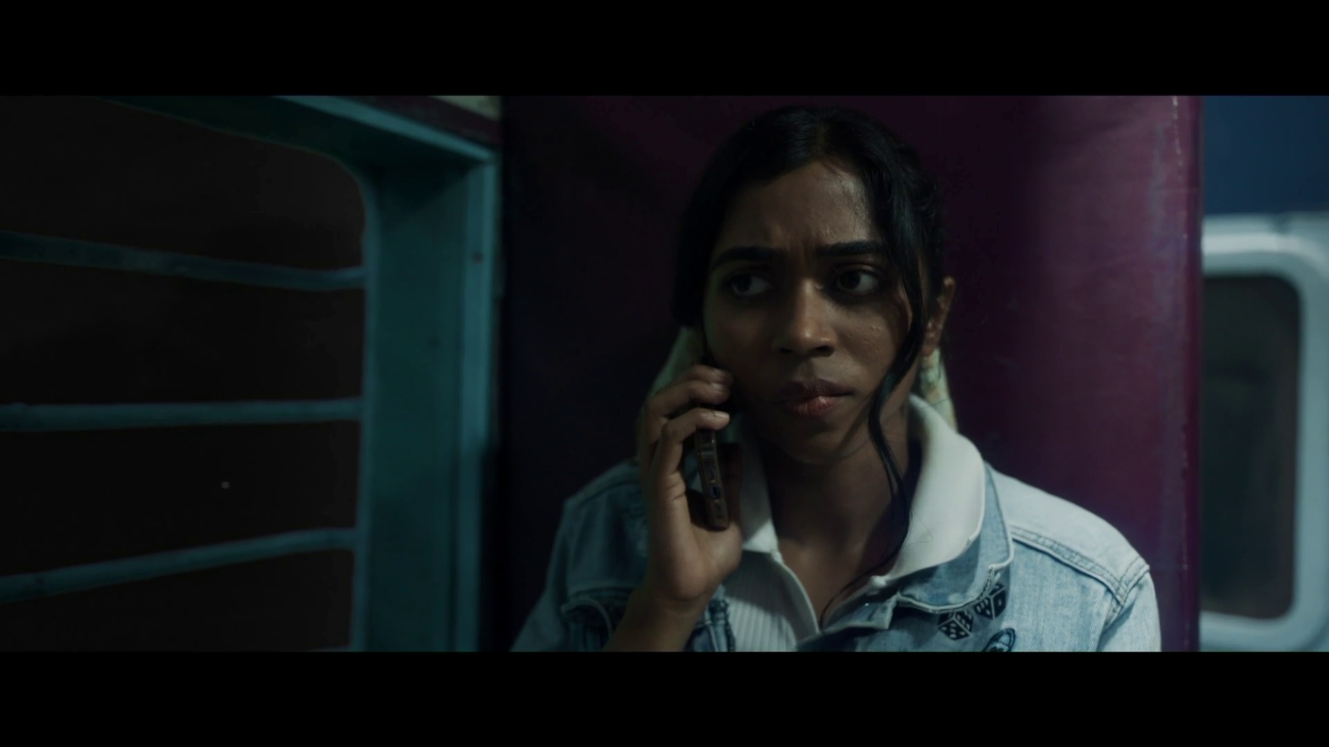 vlcsnap 2025 04 19 13h15m11s314 — Postimages