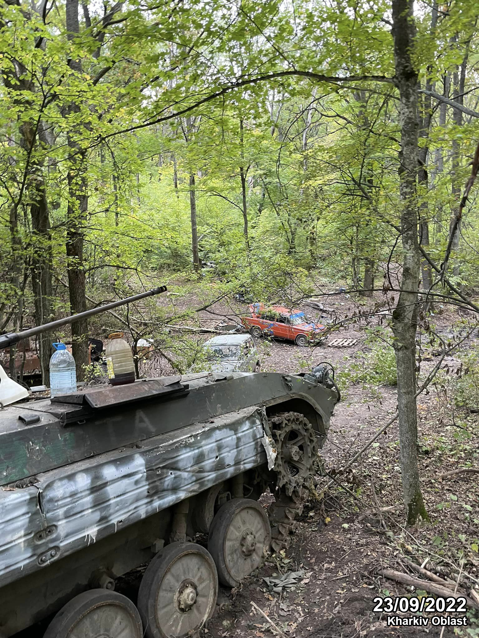 2022 09 23 BMP 2 — Postimages