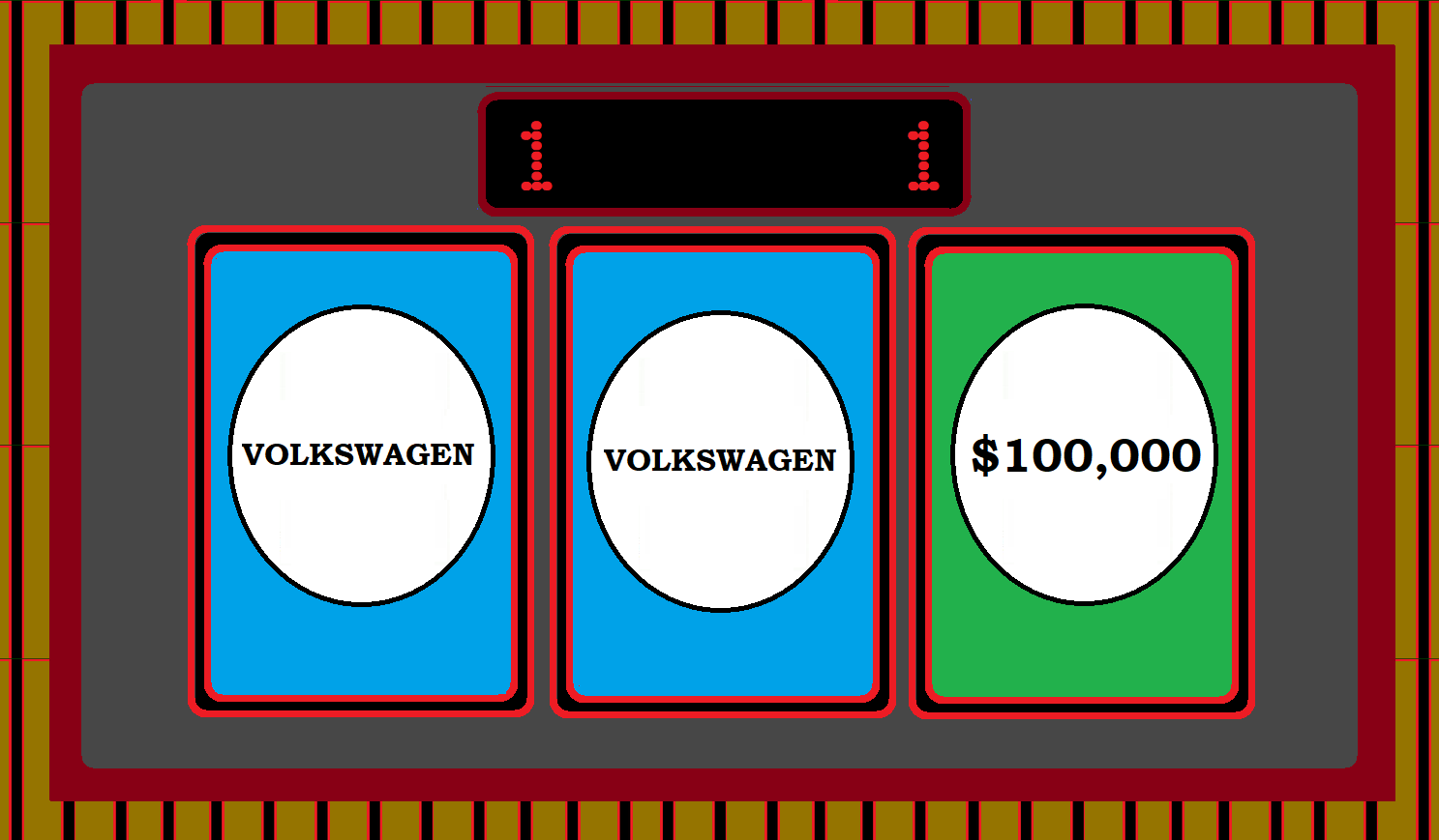 TJW Board — Postimages