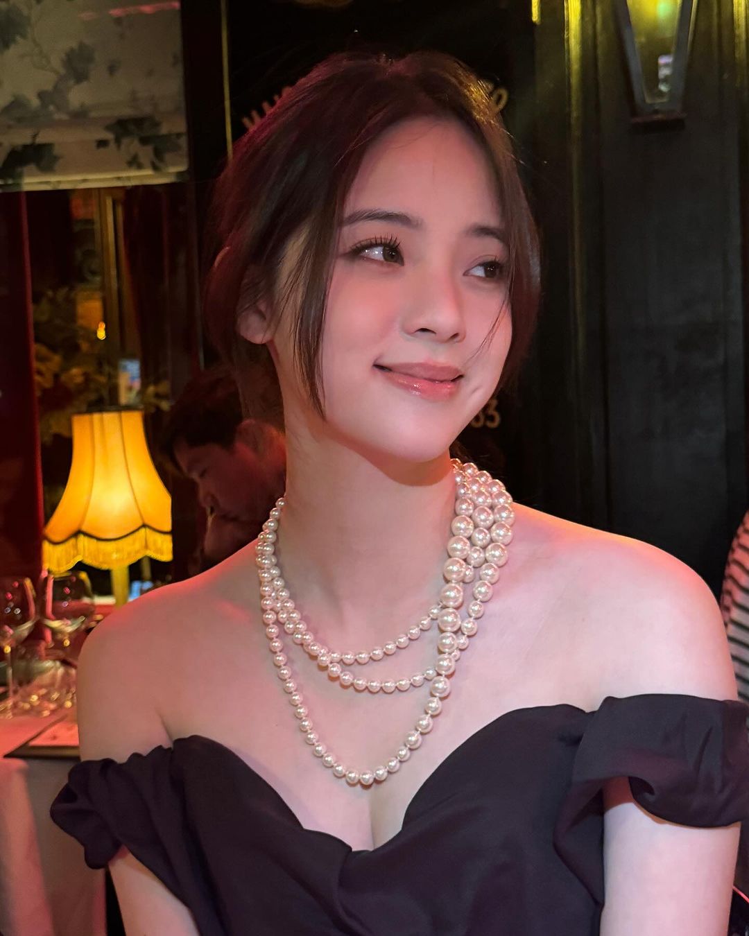 429832198 18421993549034320 3512360487144538618 n — Postimages