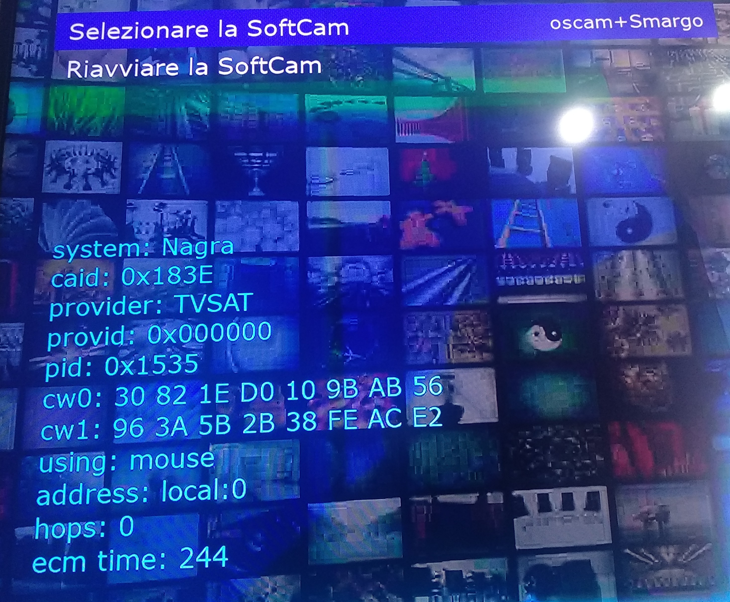 IMG 20230220 200559 2 — Postimages