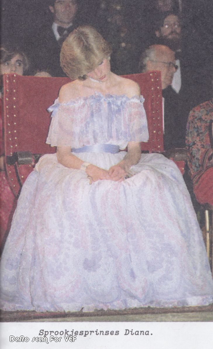 Da Ro VKM1094 004a Lady Diana — Postimages