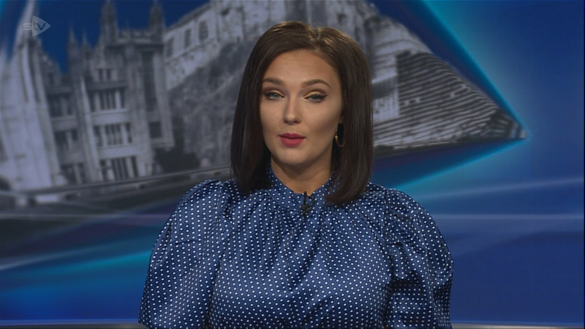 02 21 16 50 00 STV News ts snapshot 14 20 104 — Postimages