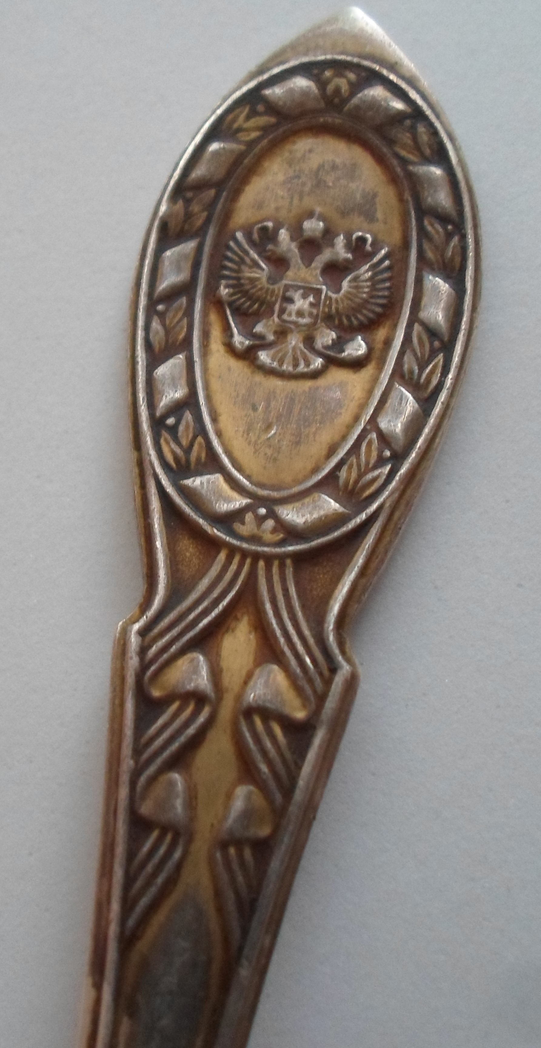 SAM 6620 — Postimages