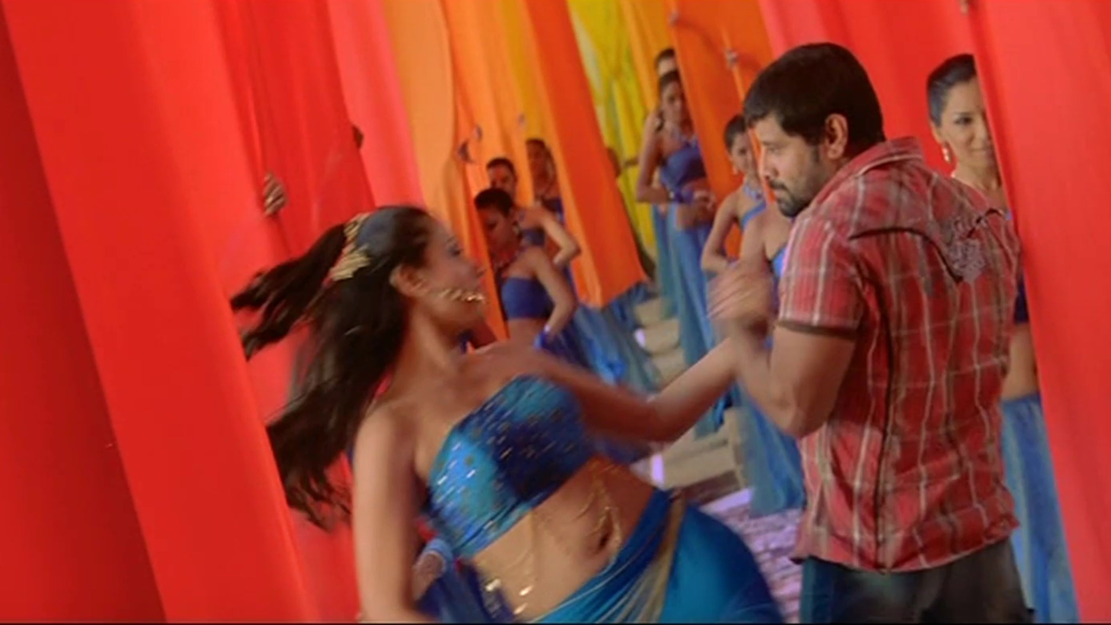 1(428) — Postimages