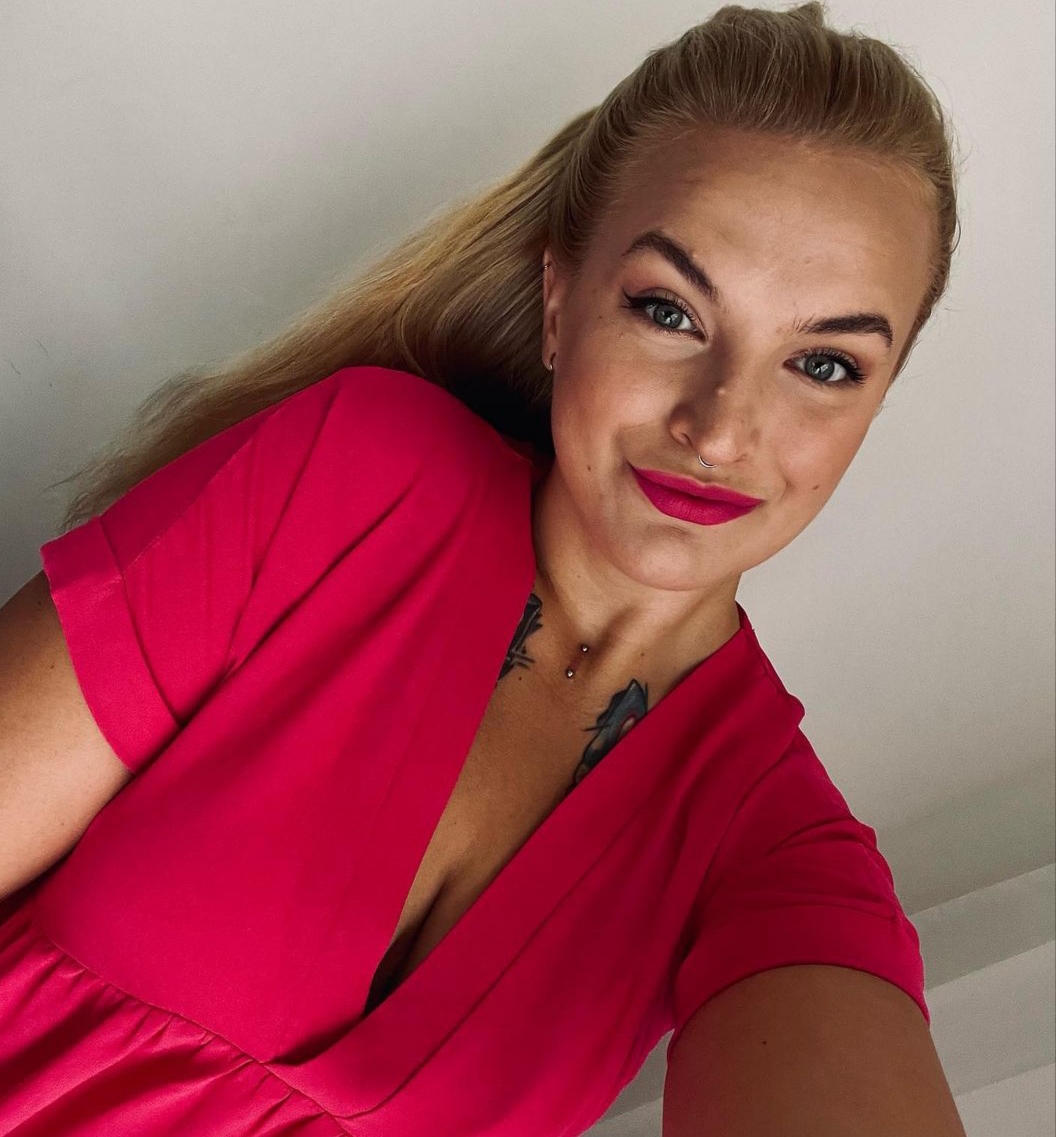 IMG 20230621 105832 — Postimages