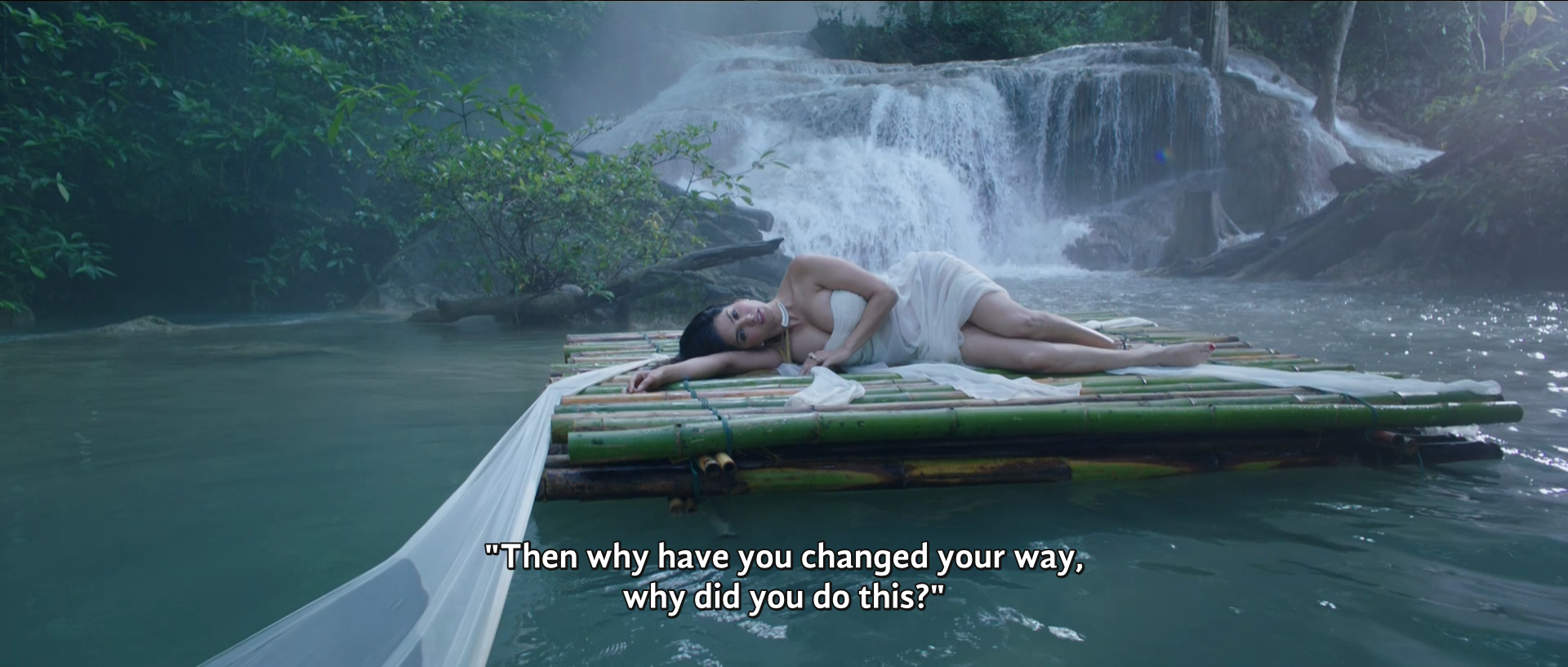 mpv shot0058 — Postimages