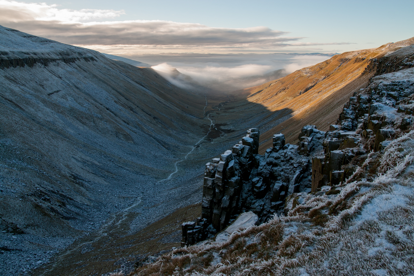 2022 12 11 High Cup (32a) — Postimages