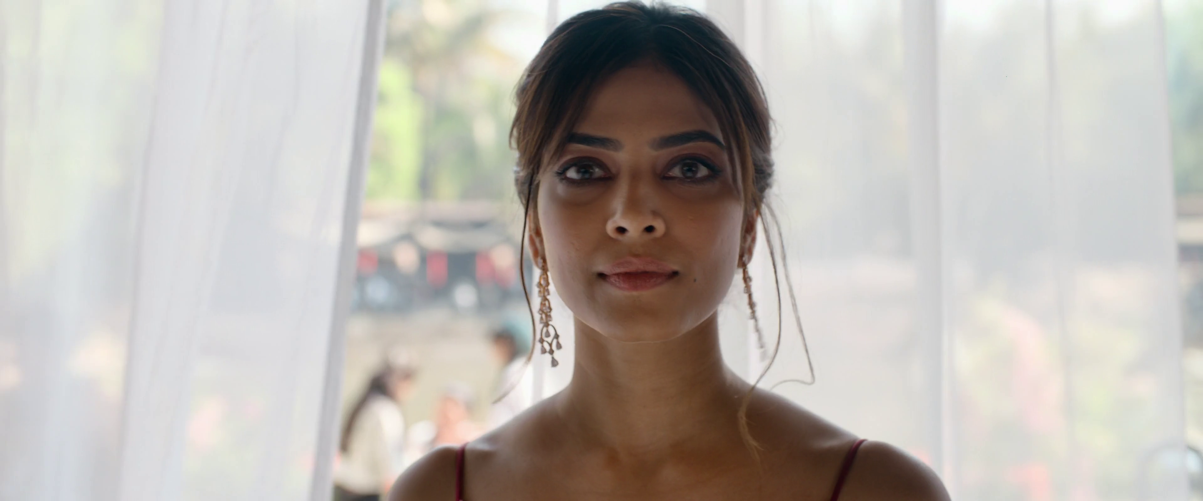 vlcsnap 2024 11 03 12h43m19s112 — Postimages