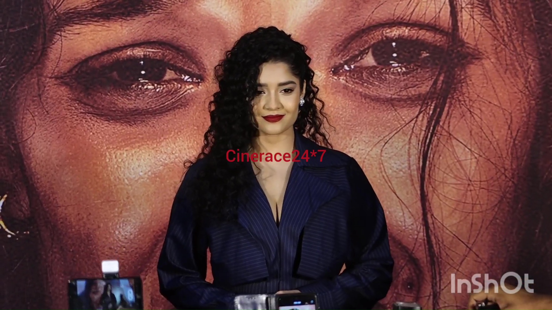 vlcsnap 2023 03 14 23h50m34s390 — Postimages