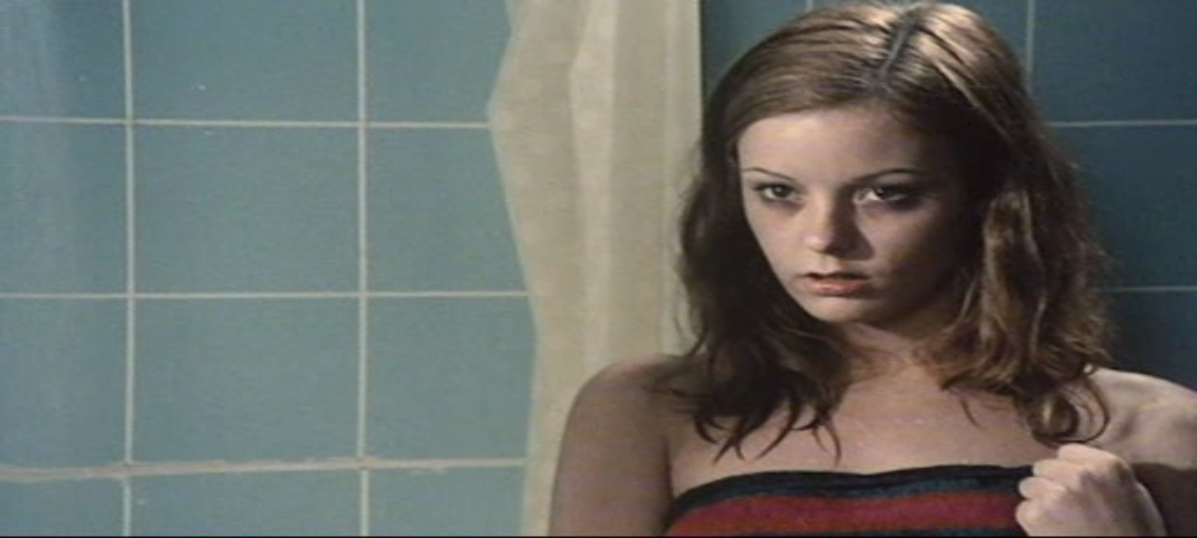 Screenshot 20240226 143238 MX Player Pro — Postimages