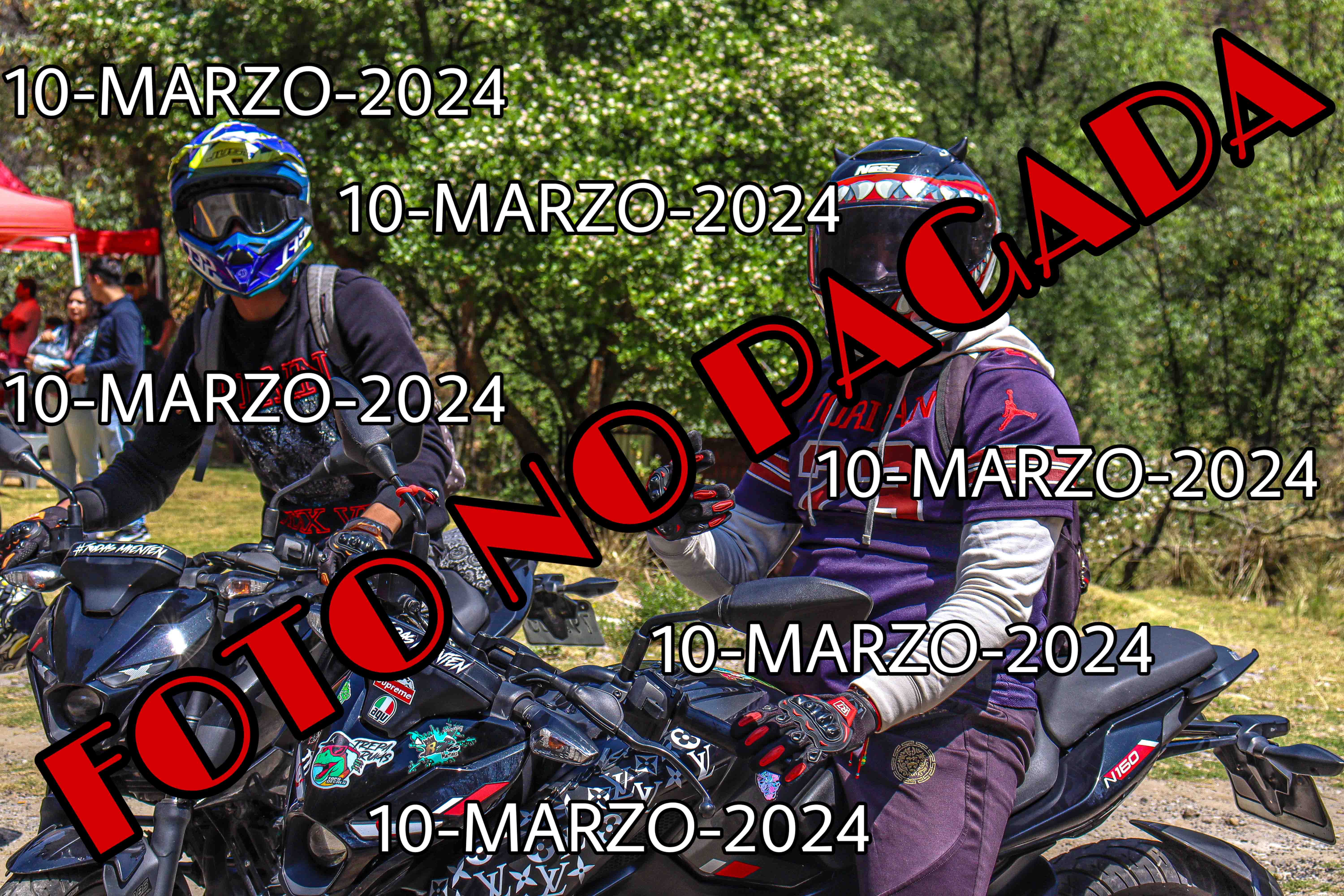 SC 118 — Postimages